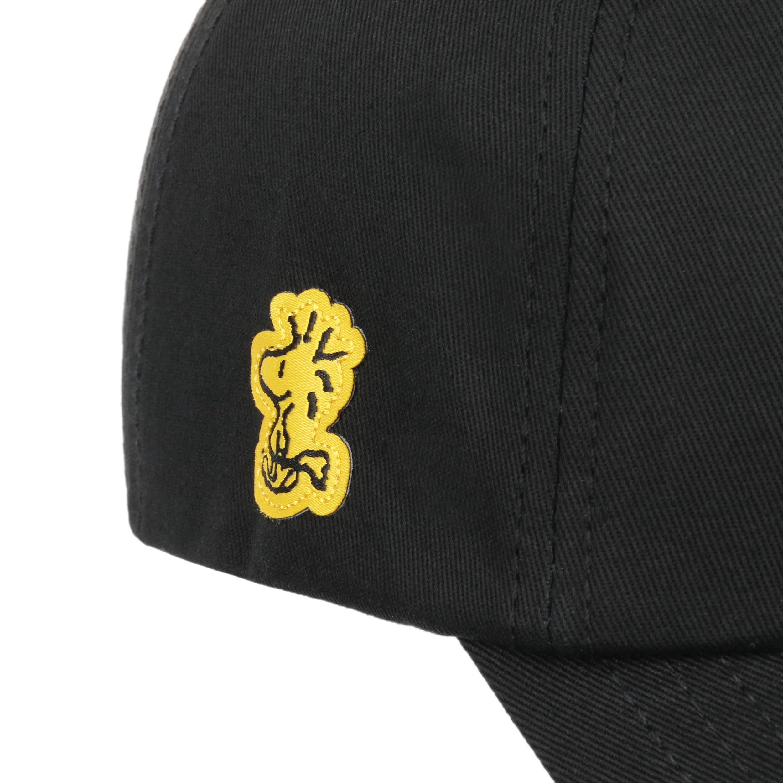 Snoopy Classic Cap by Capslab - 37,95