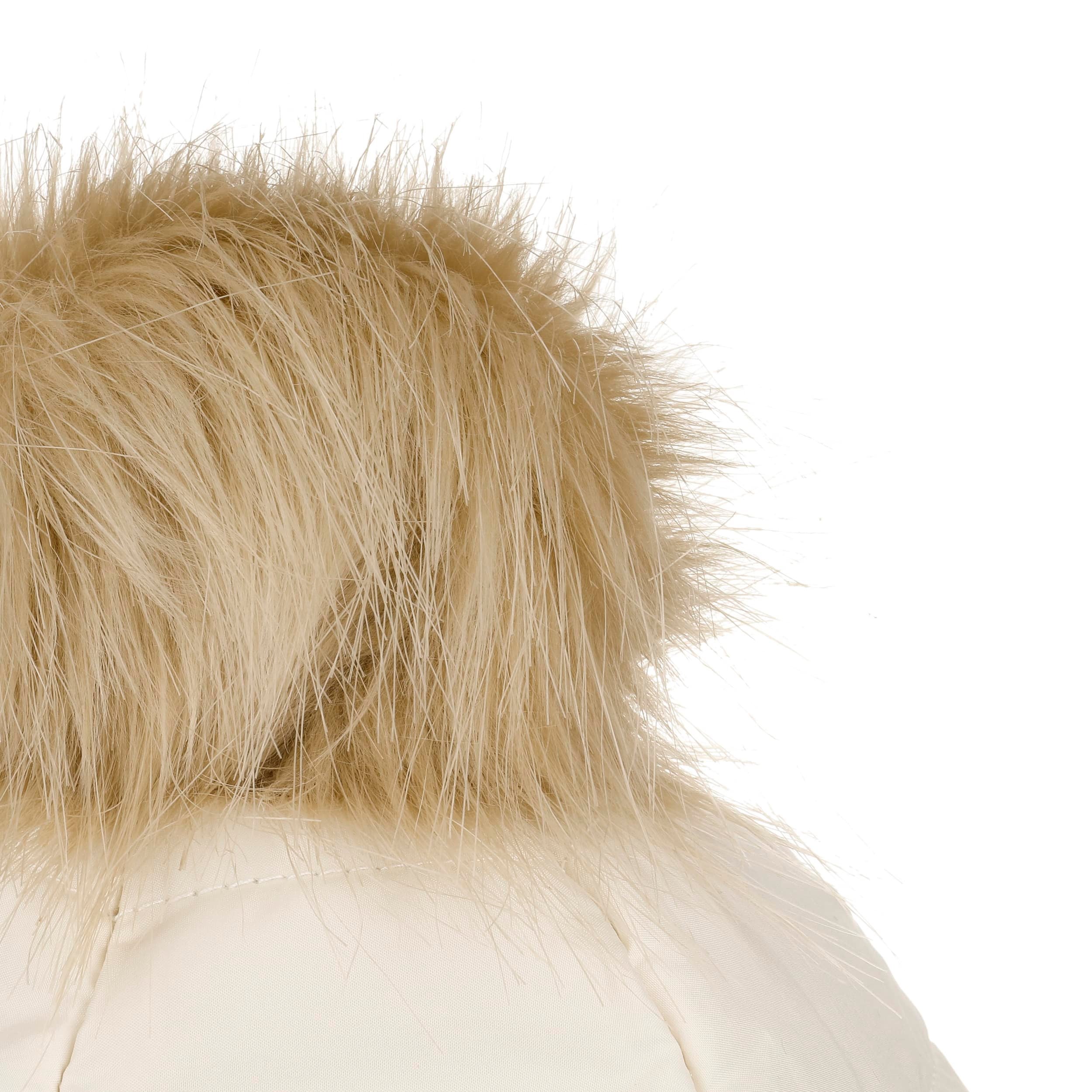 Snow Diva Beanie Hat by Columbia --> Shop Hats, Beanies & Caps online ...