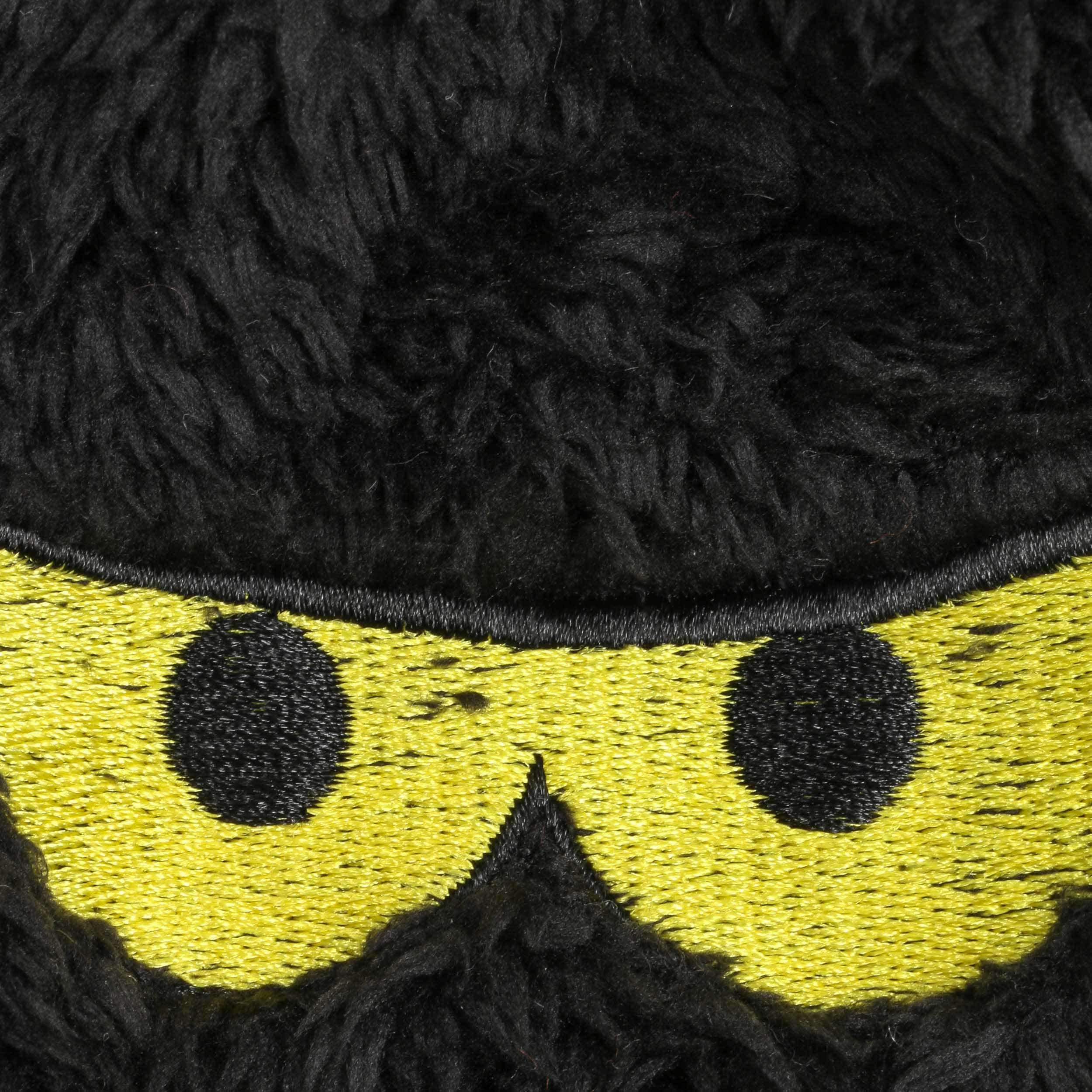 Soft Monster Beanie by Barts - 17,95