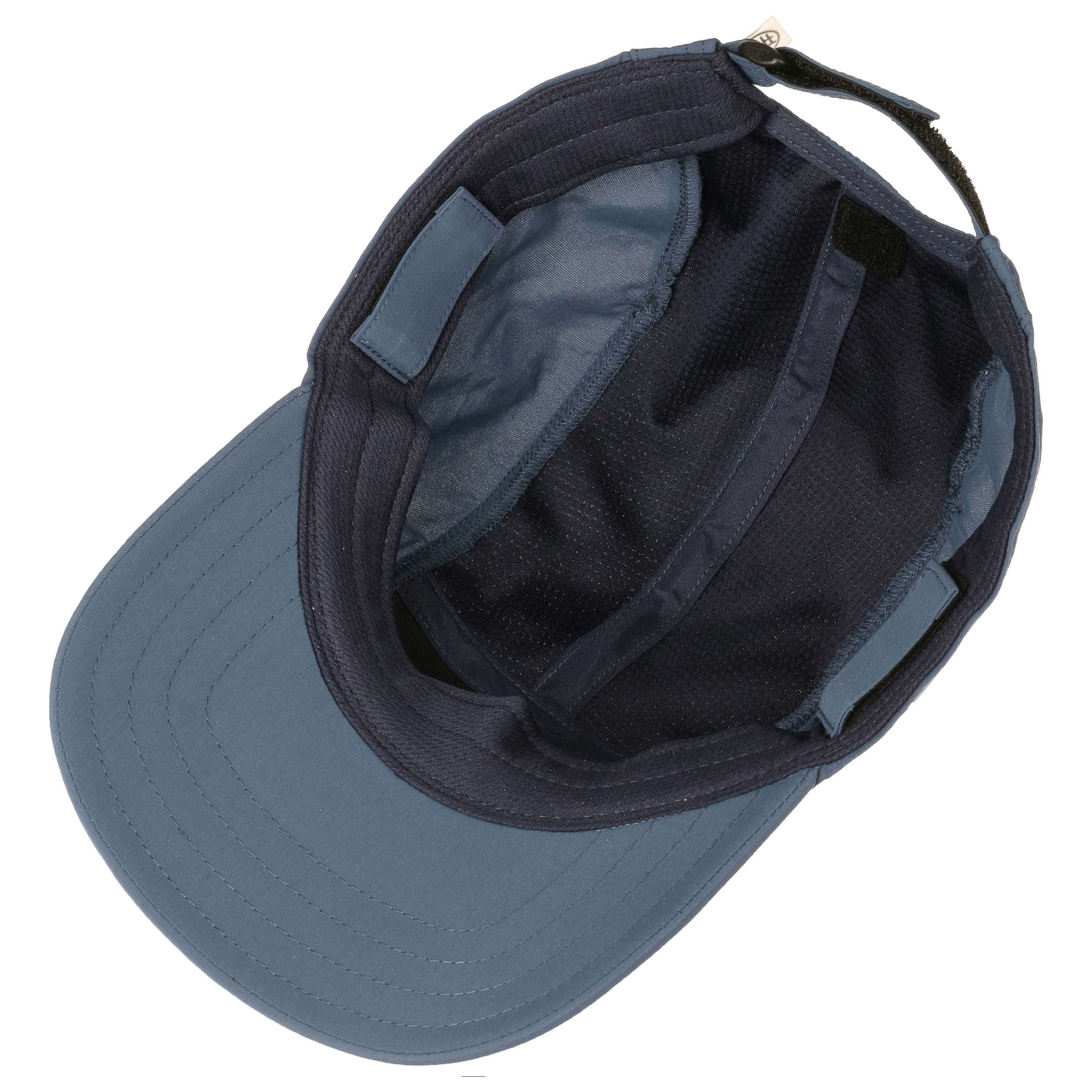 Solid Bimini Cap by BUFF - 37,95