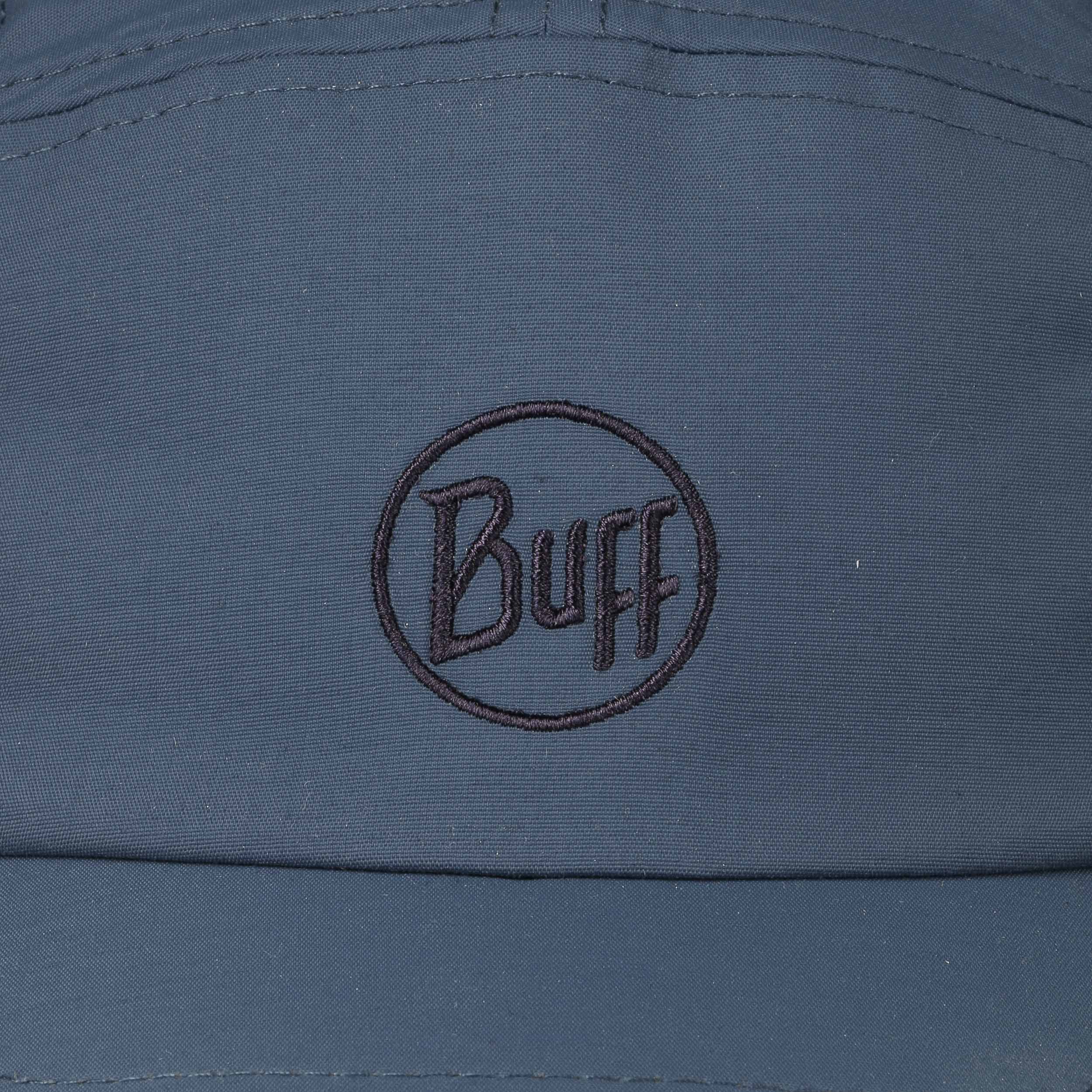 Solid Bimini Cap by BUFF - 37,95