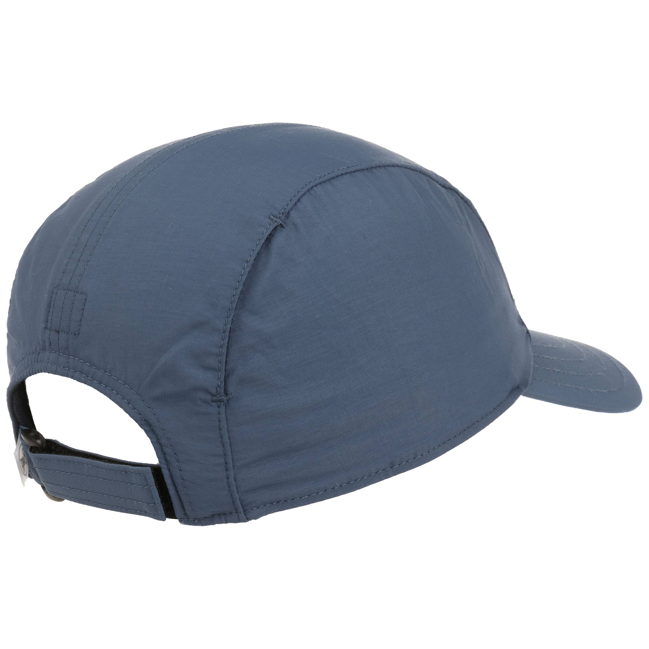 Solid Bimini Cap by BUFF - 37,95