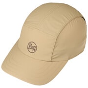Solid Bimini Cap by BUFF - 37,95