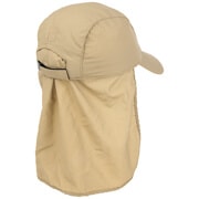 Solid Bimini Cap by BUFF - 37,95