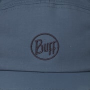 Solid Bimini Cap by BUFF - 37,95