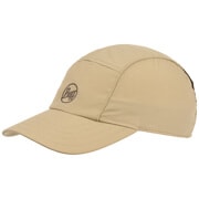 Solid Bimini Cap by BUFF - 37,95