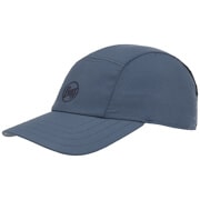 Solid Bimini Cap by BUFF - 37,95