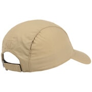 Solid Bimini Cap by BUFF - 37,95