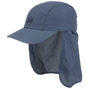 Solid Bimini Cap by BUFF - 37,95