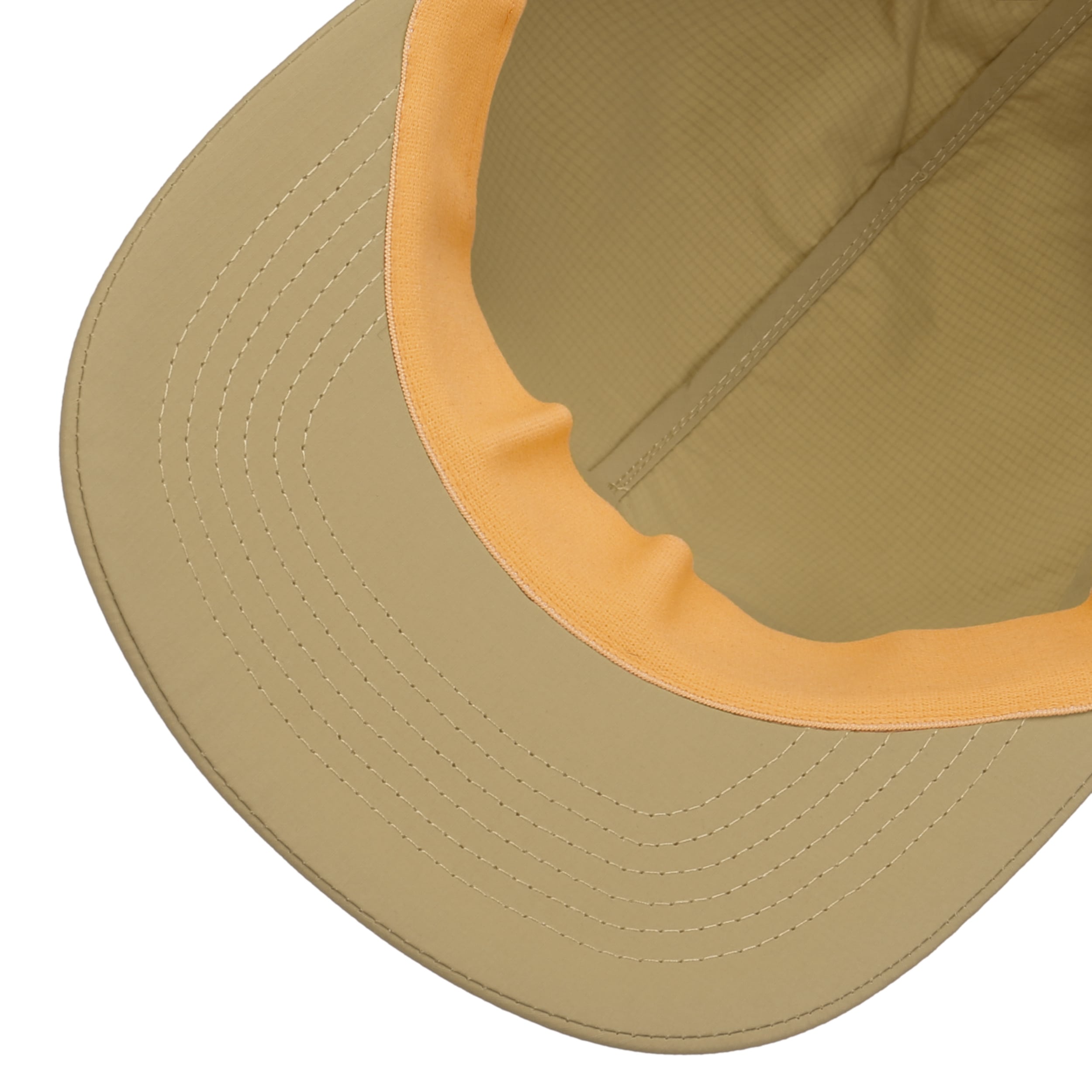 Solid Desert Cap by BUFF - 53,95
