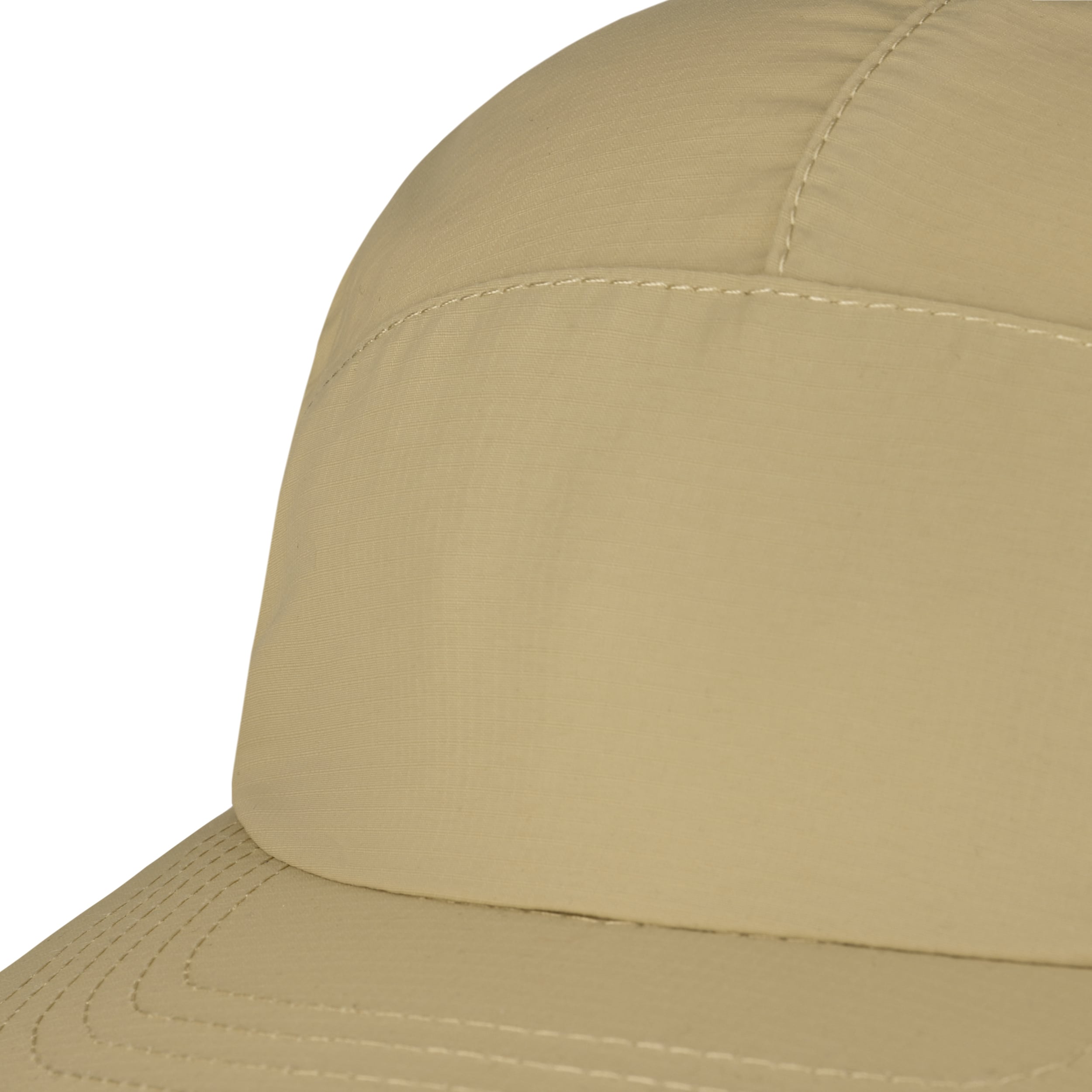 Solid Desert Cap by BUFF - 53,95
