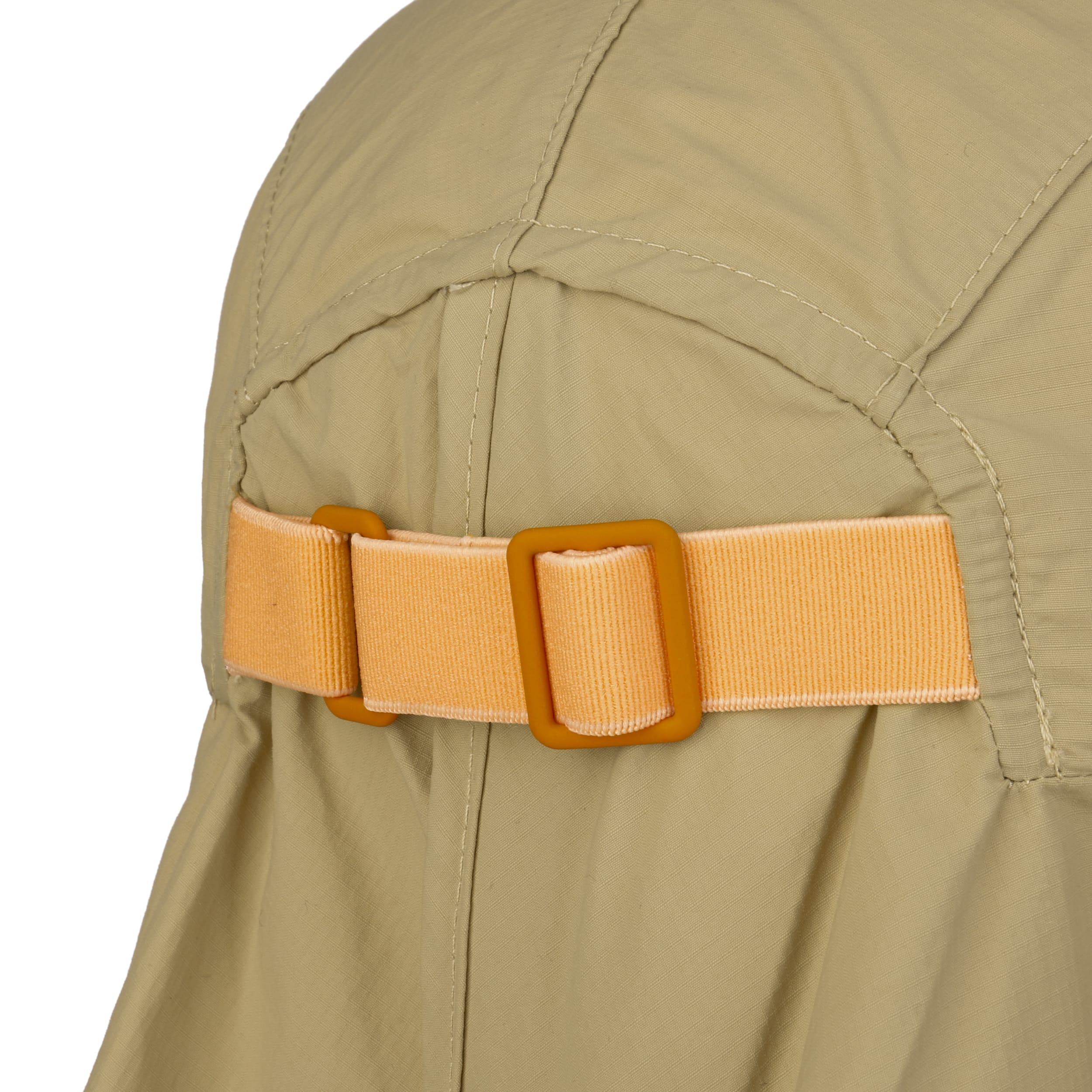 Solid Desert Cap by BUFF - 53,95