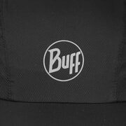Solid Pro Run Cap by BUFF - 28,95