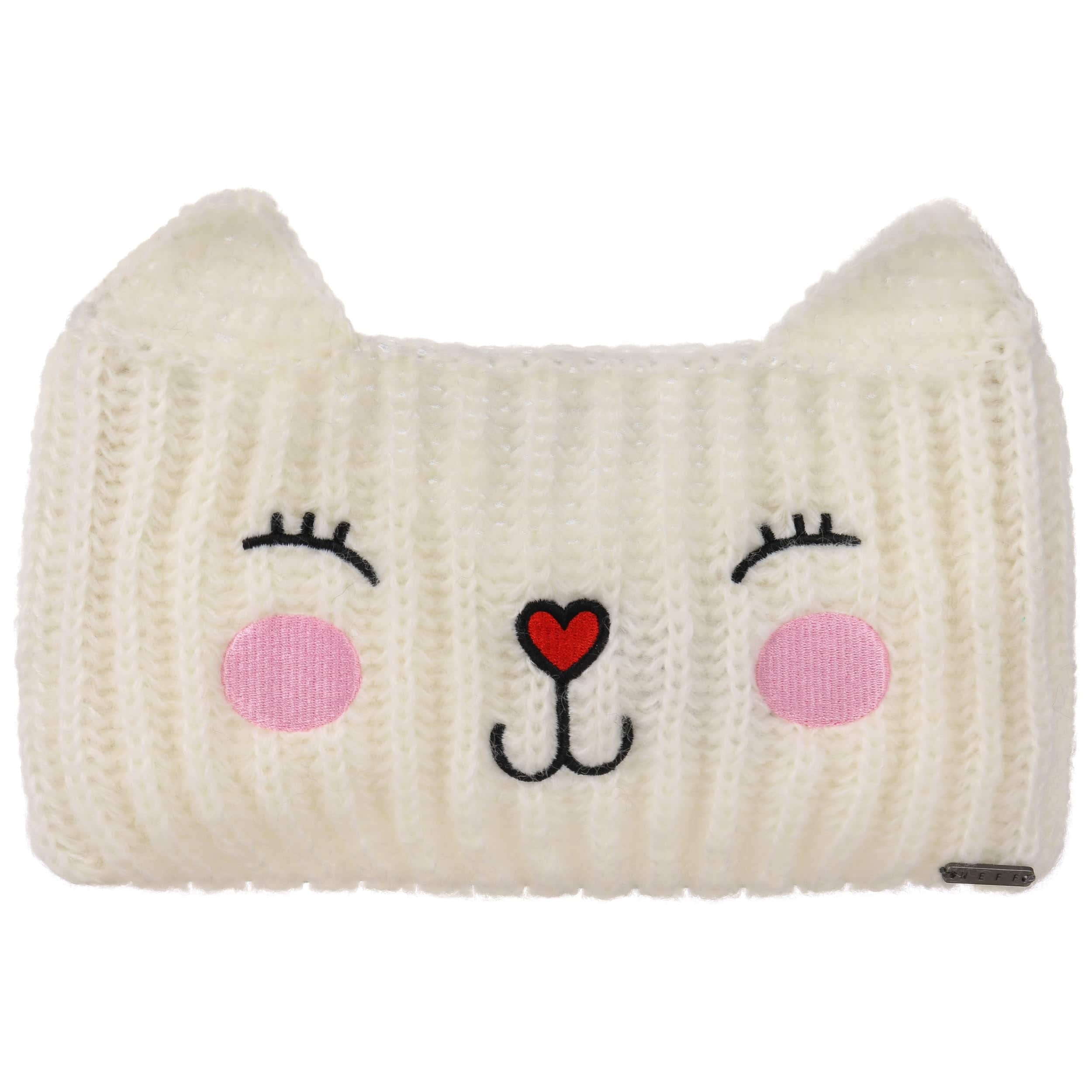 Sophie Headband by neff - 11,95