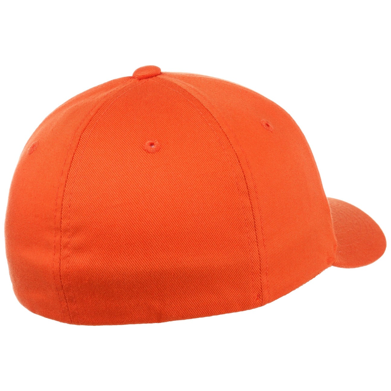 Spandex Flexfit Cap - 21,95