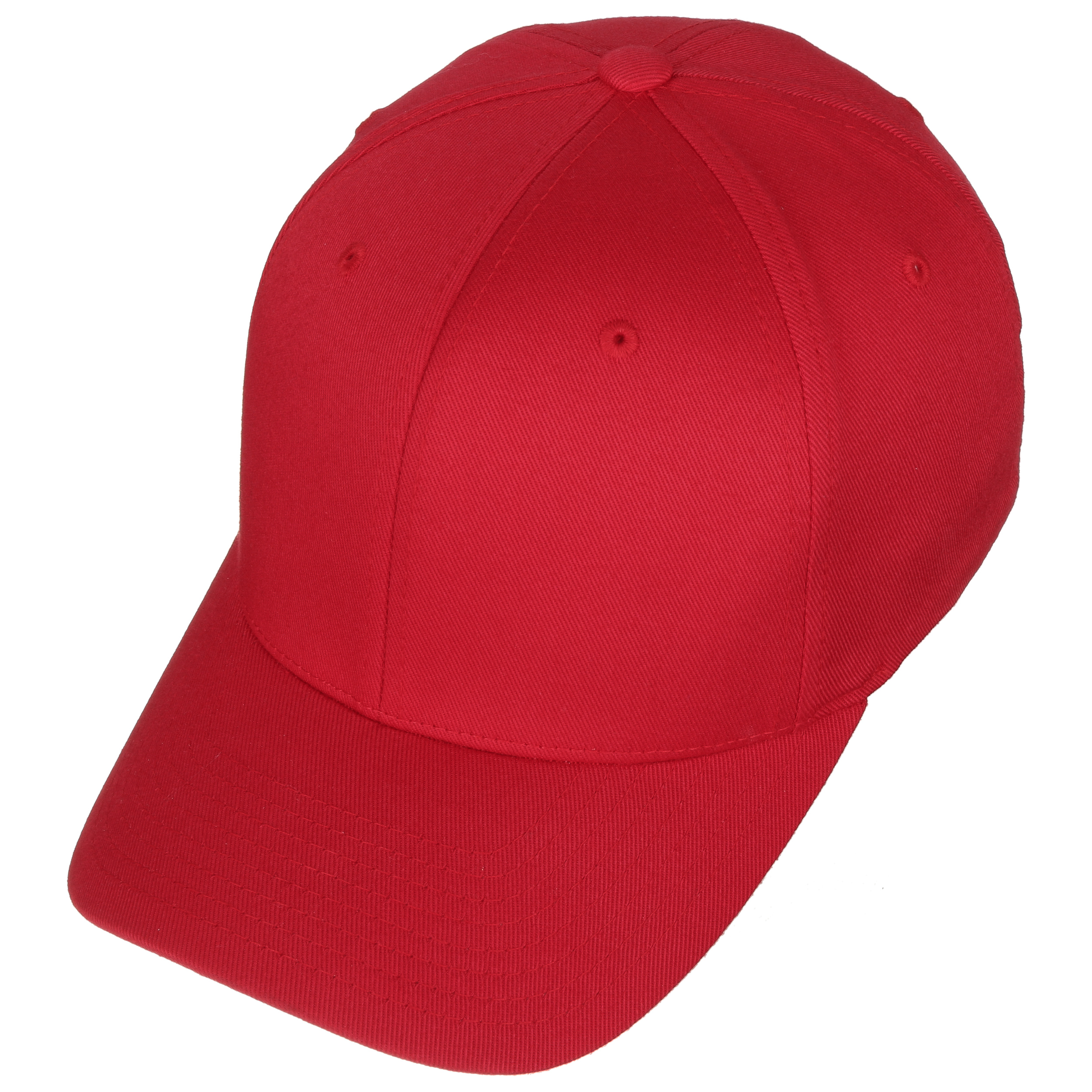 Spandex Flexfit Cap - 21,95