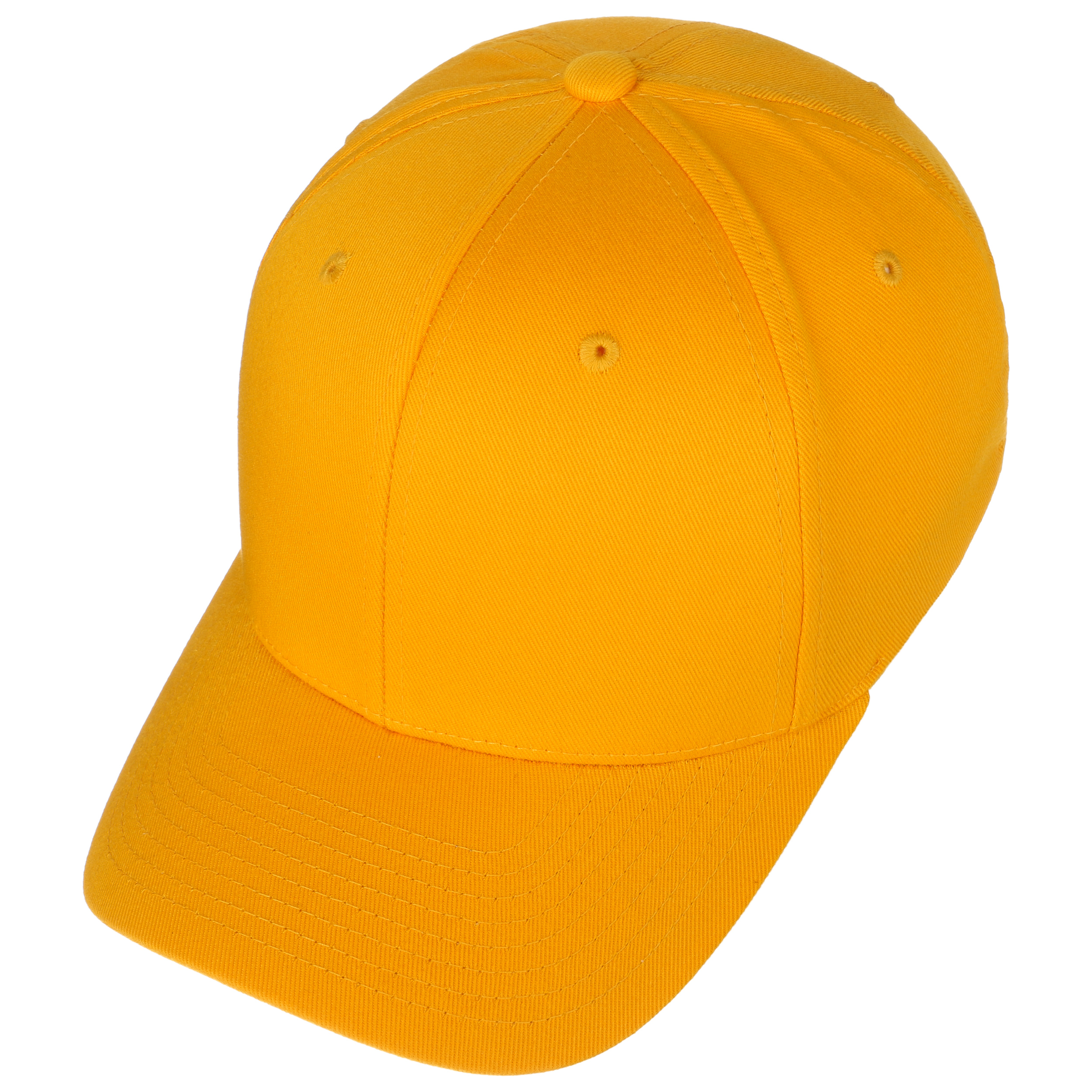 Spandex Flexfit Cap - 21,95