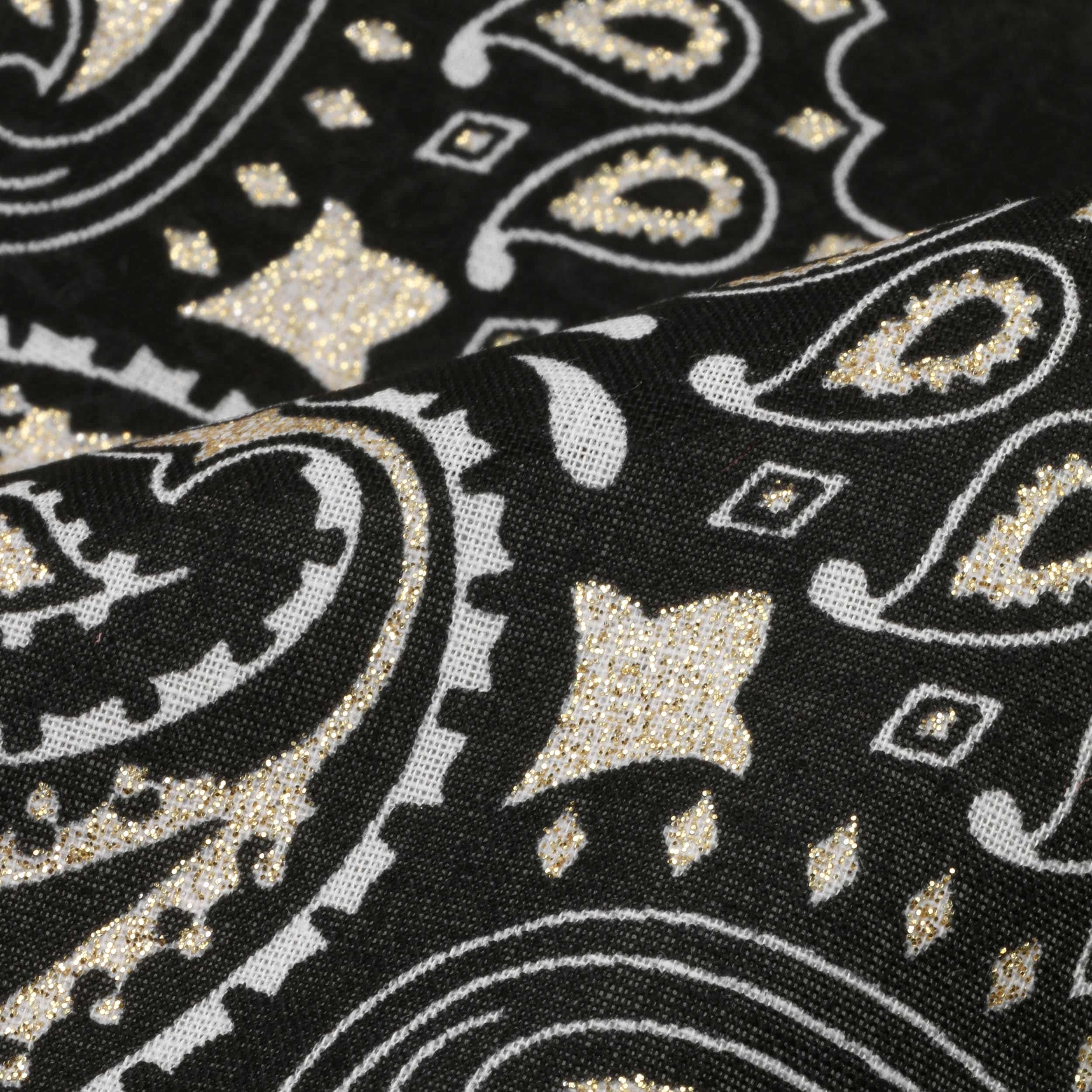 Sparkle Bandana - 3,95