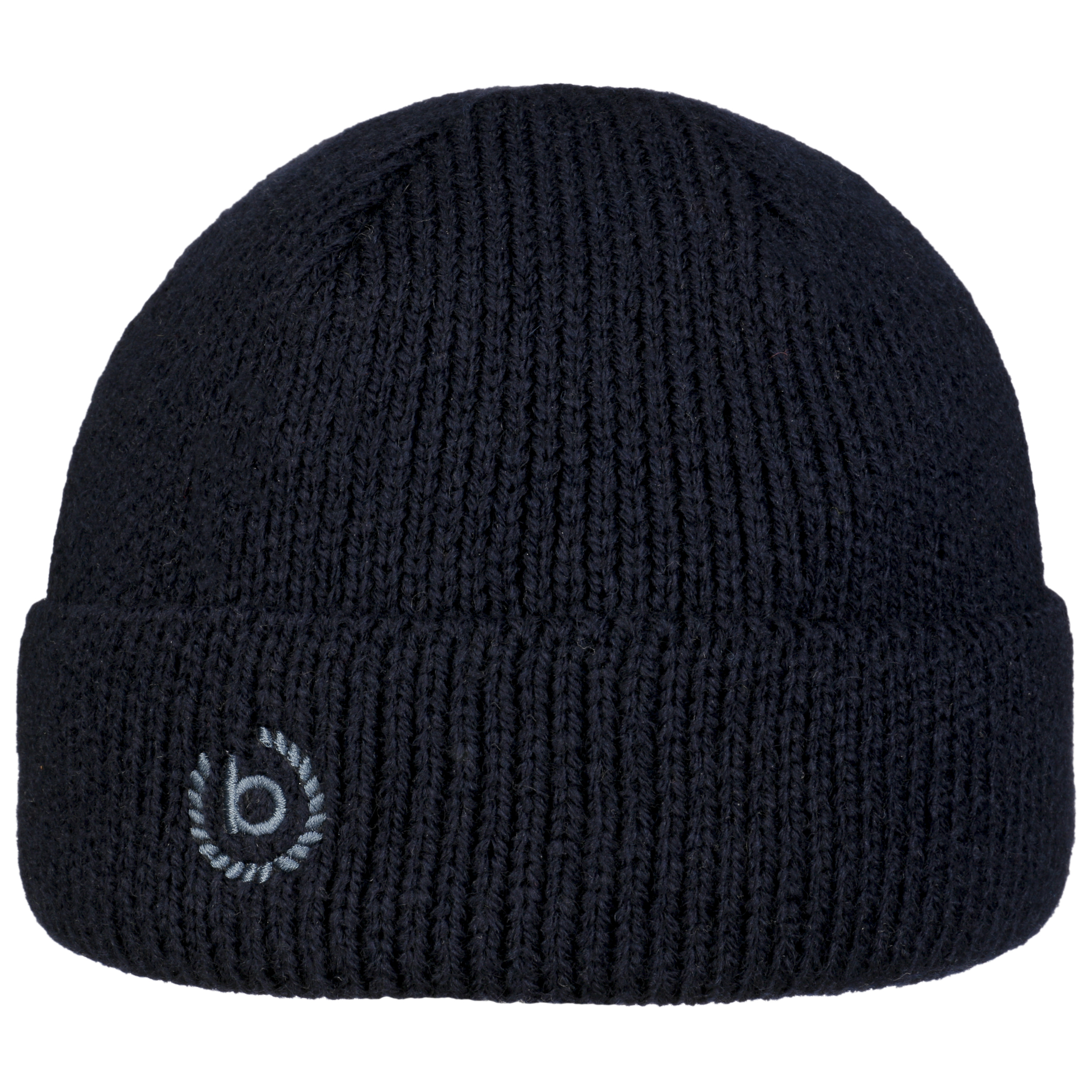 Sparkling Star Western Hat by Conner --> Shop Hats, Beanies & Caps ...