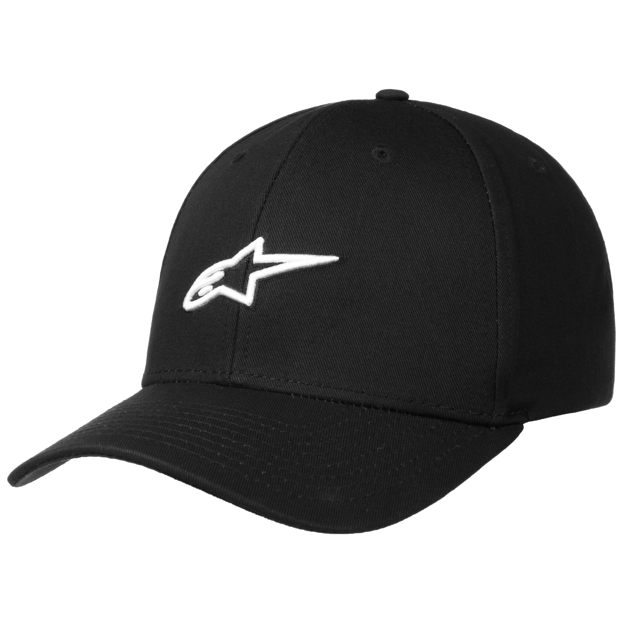 Spirited Cap by alpinestars - 35,95