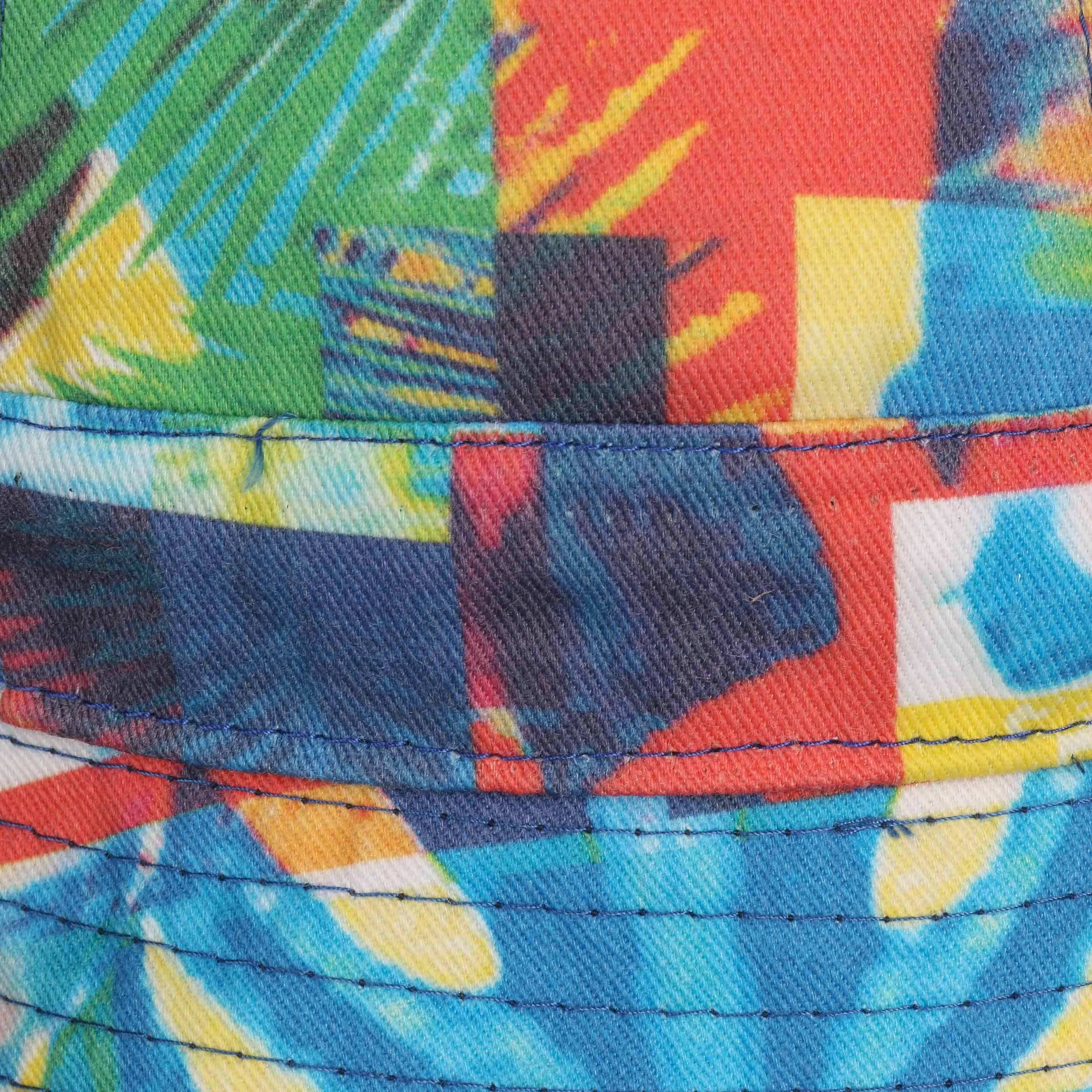 Spiros Multi Kids Hat by BUFF - 28,95