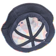 Spiros Multi Kids Hat by BUFF - 28,95