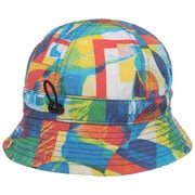 Spiros Multi Kids Hat by BUFF - 28,95
