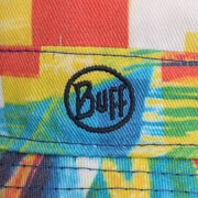 Spiros Multi Kids Hat by BUFF - 28,95