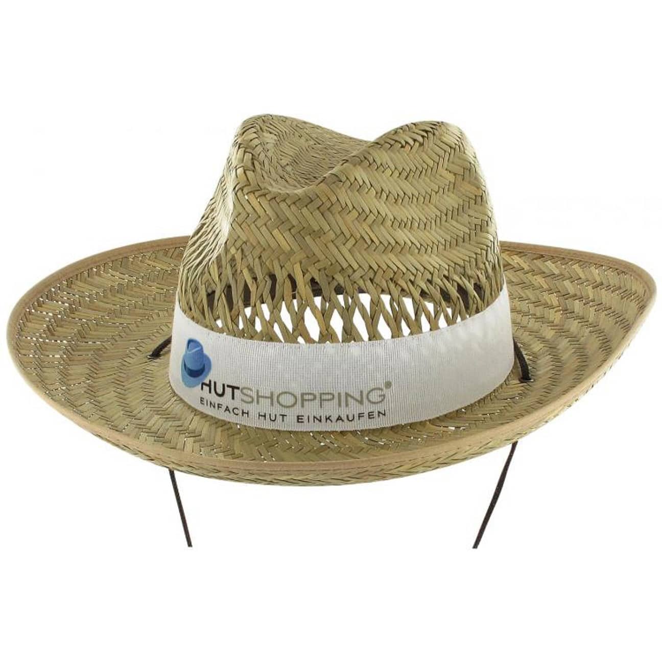 Sponsored Hat - 8,95