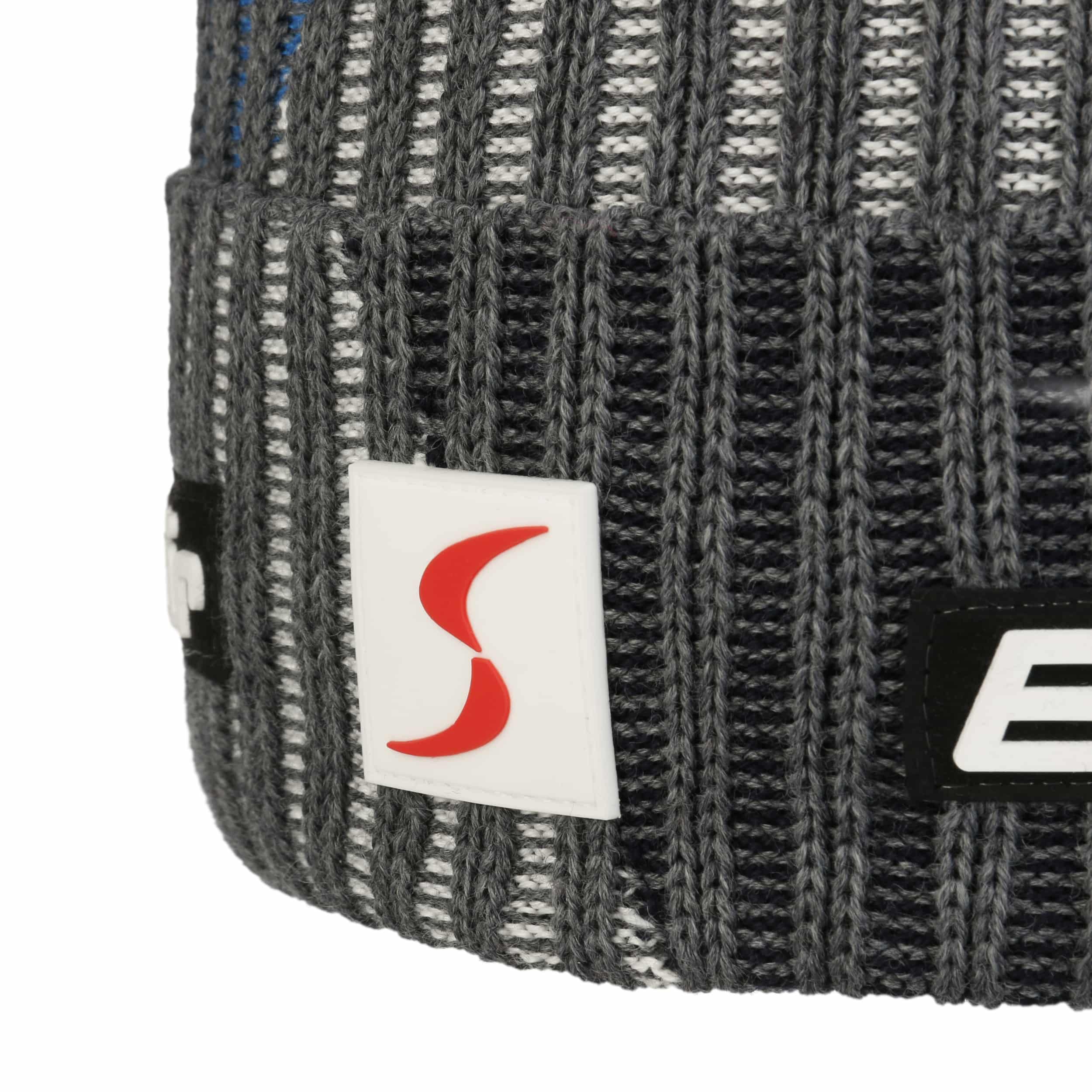 Sprint SP Beanie Hat by Eisbär --> Shop Hats, Beanies & Caps online ...