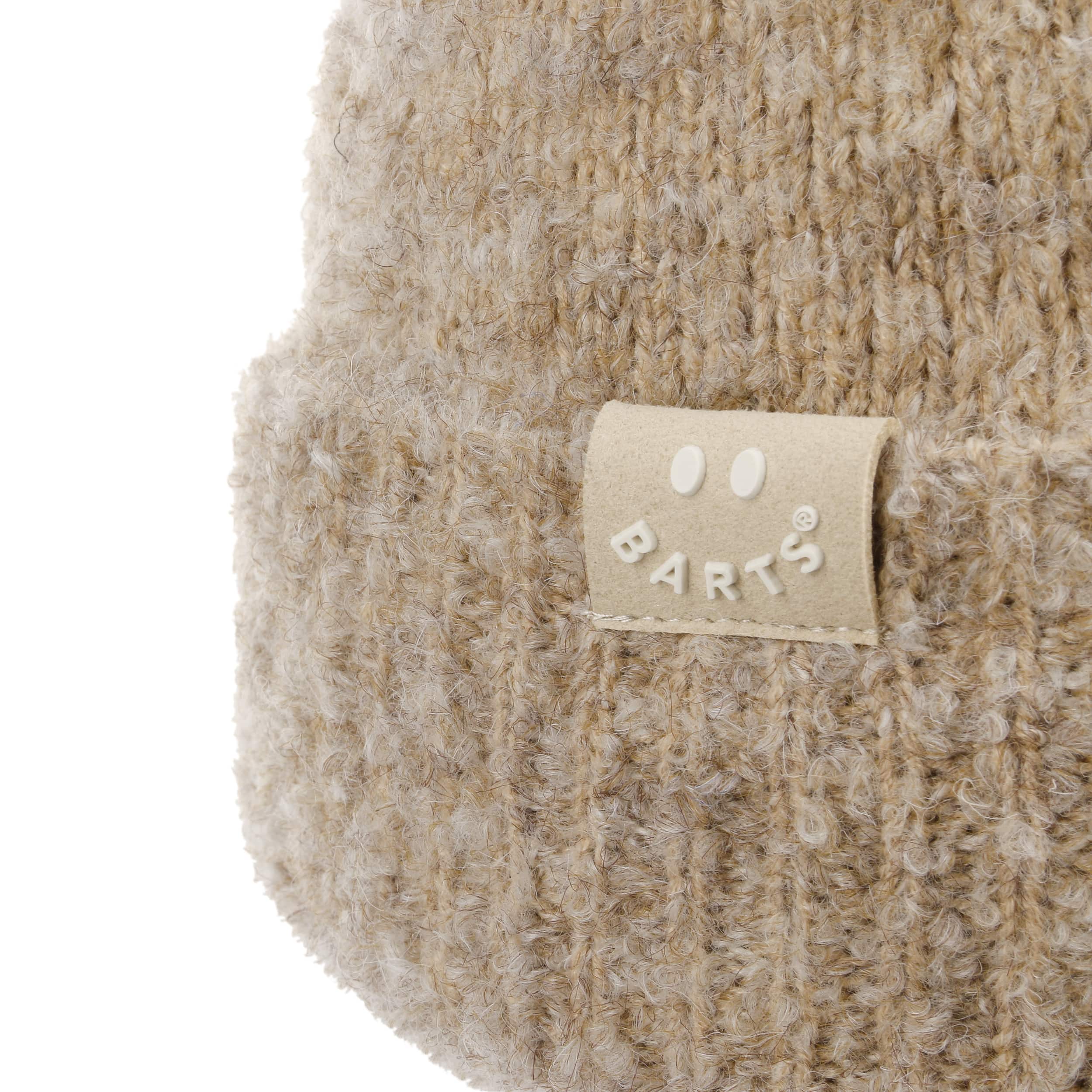 Sprouty Kids Beanie Hat by Barts --> Shop Hats, Beanies & Caps online ...