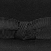 Squatter Fur Felt Hat by Akubra - 140,95