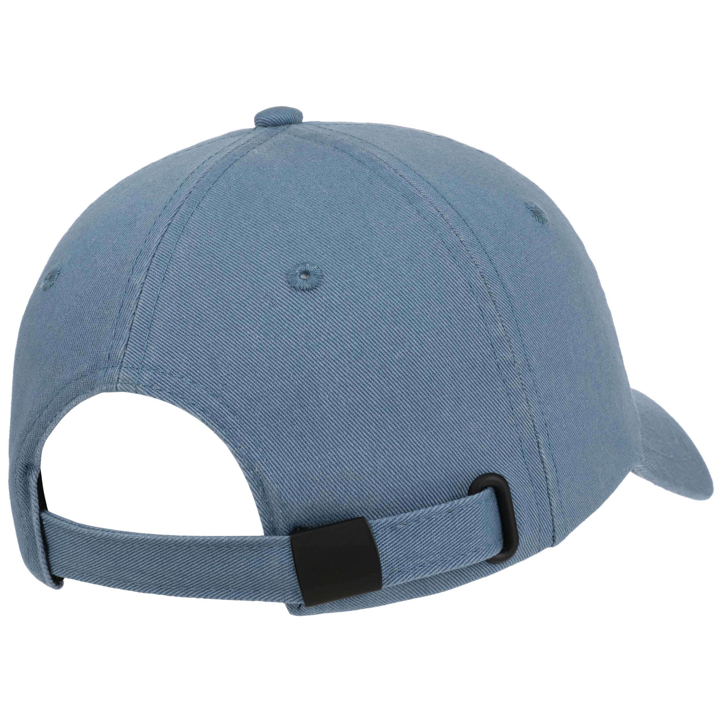 Stacked Strapback Cap by Billabong - 32,95