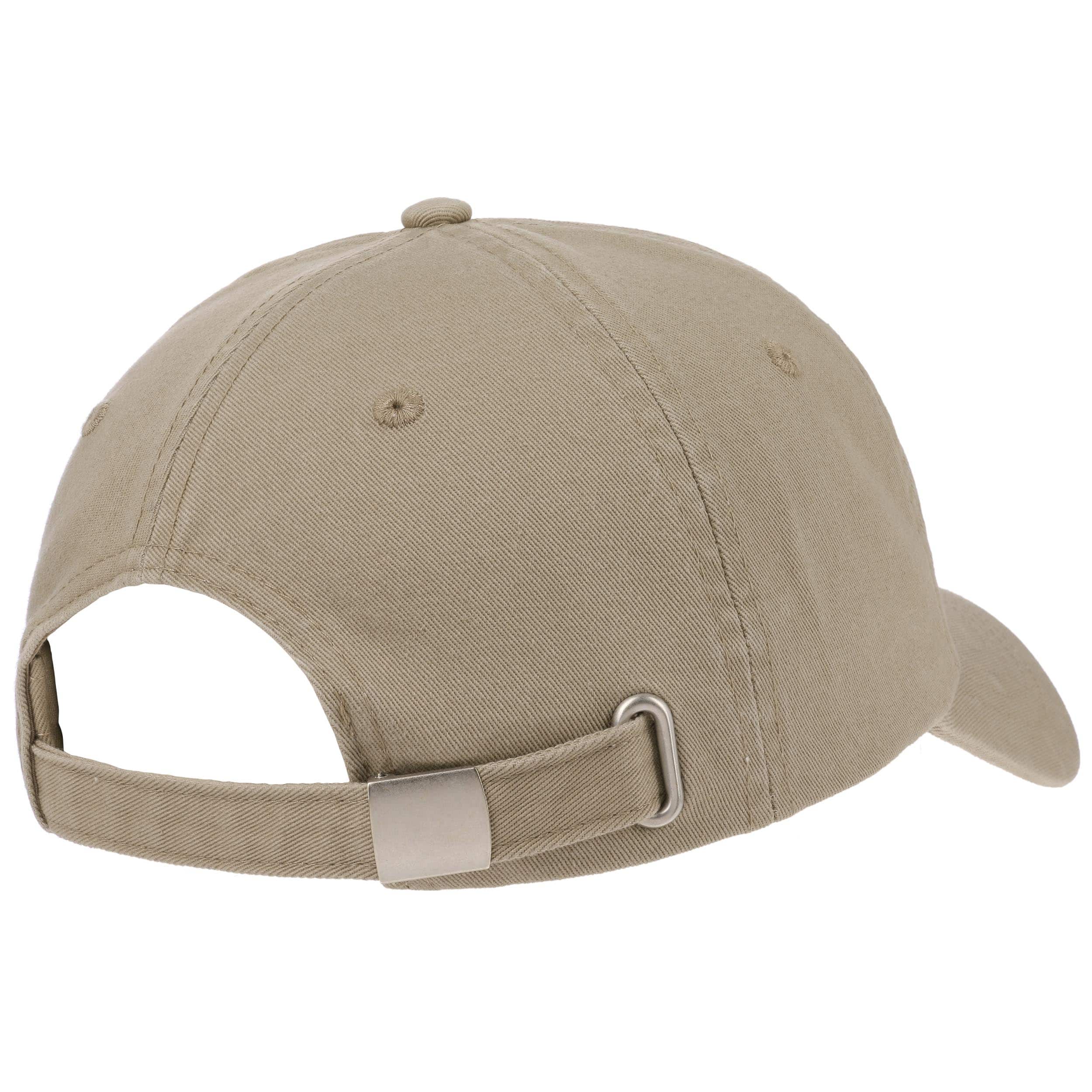 Stacked Strapback Cap by Billabong - 32,95