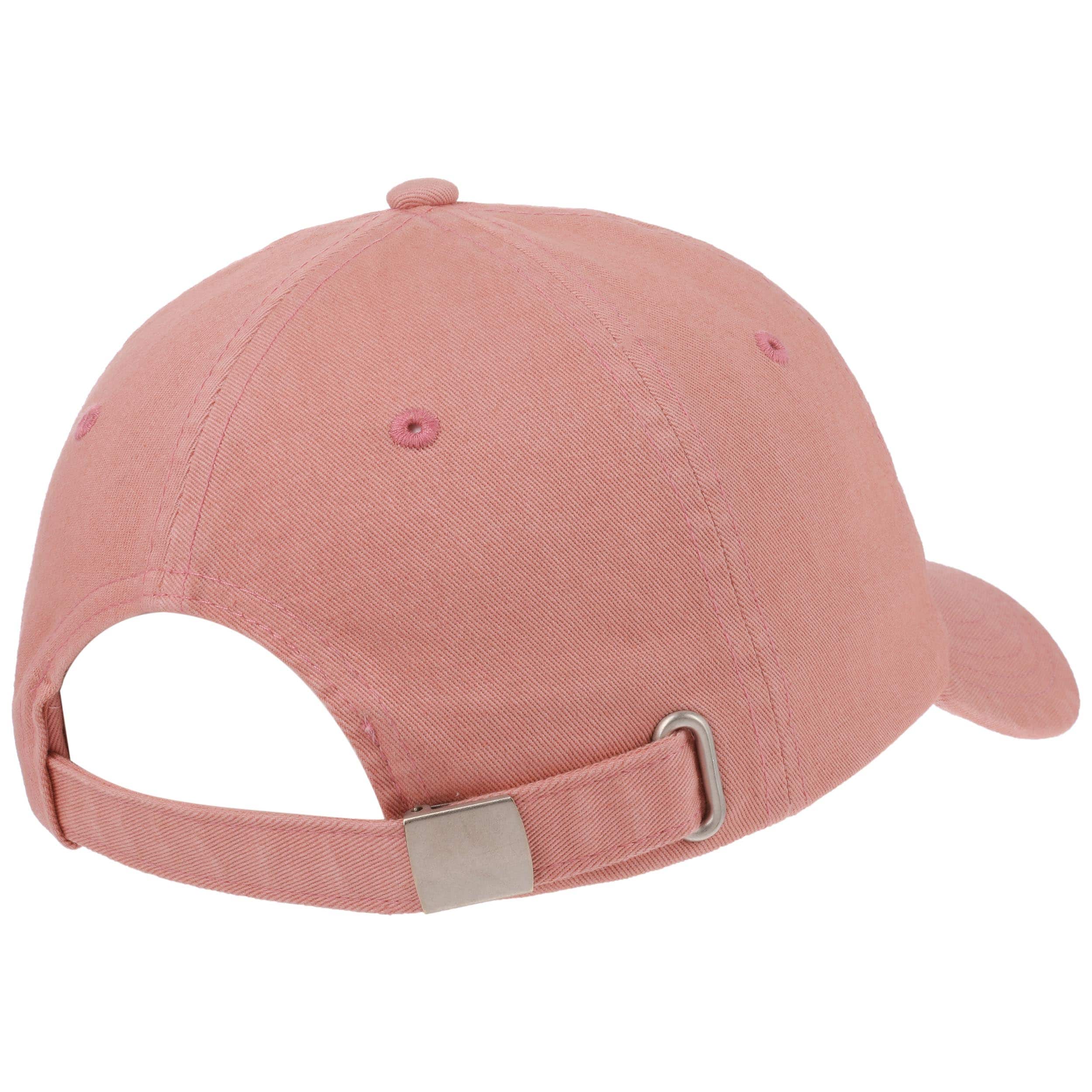 Stacked Strapback Cap by Billabong - 32,95