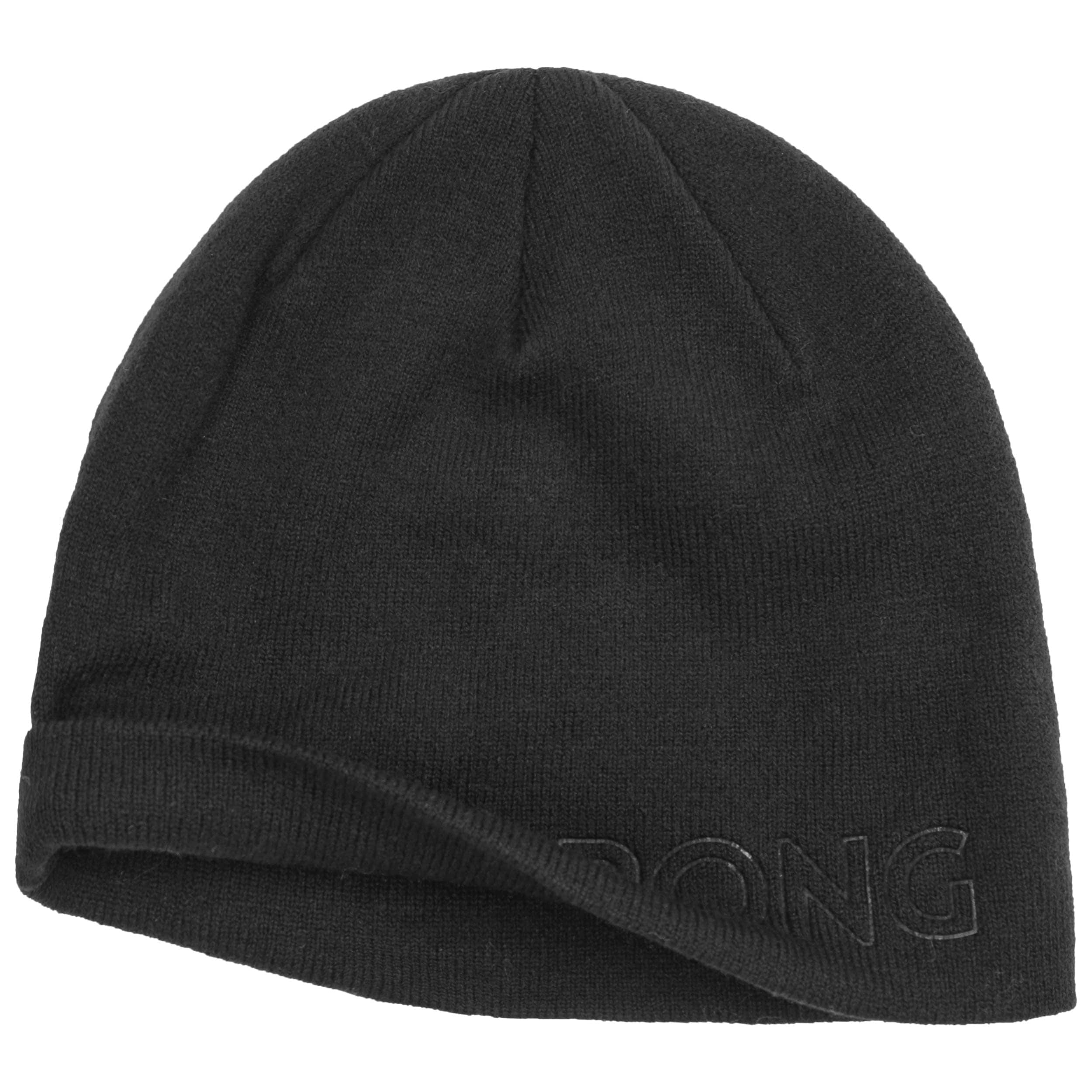Stan Beanie by Billabong - 11,95