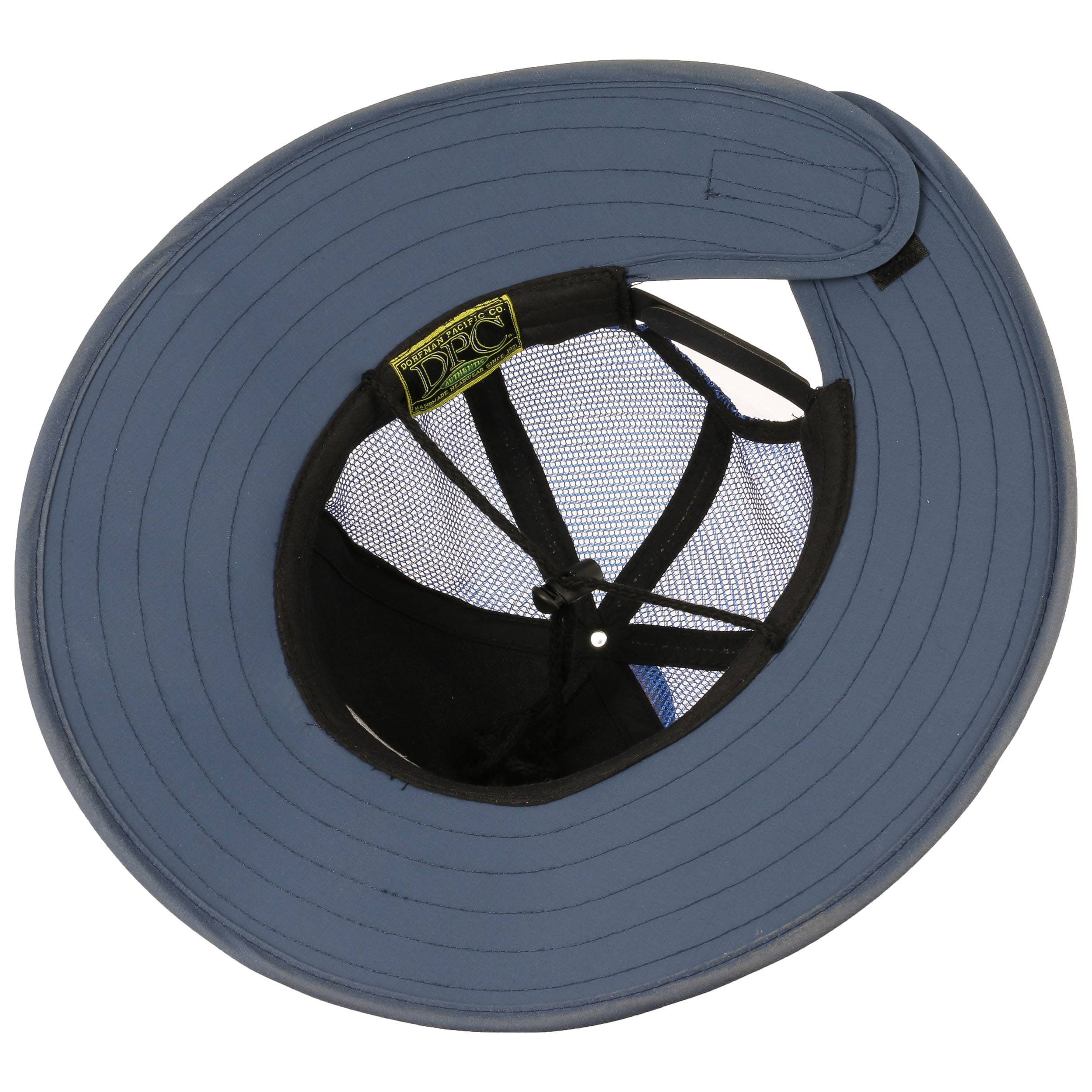 Stand Up Paddle Board Cloth Hat - 26,95