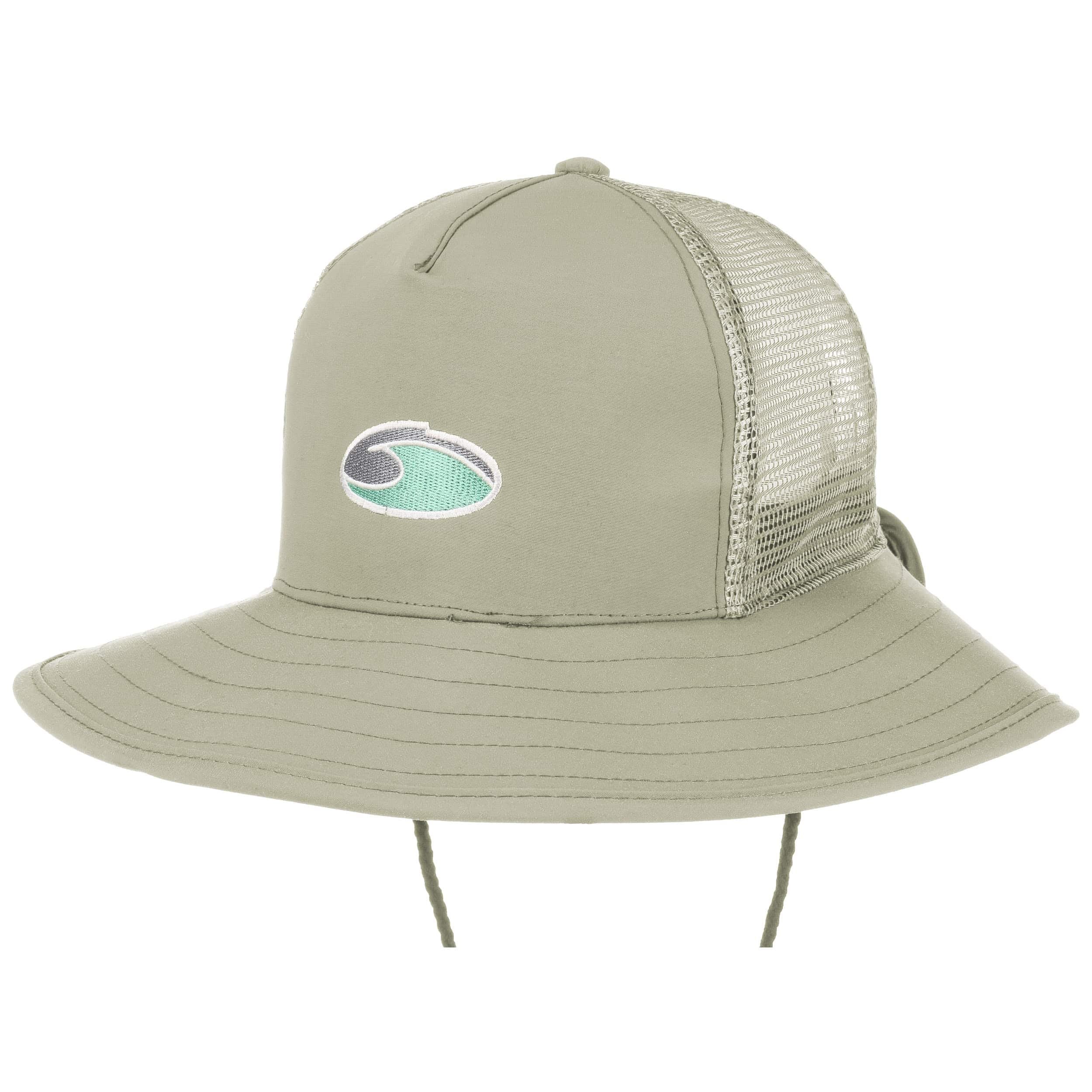 Stand Up Paddle Board Cloth Hat --> Shop Hats, Beanies & Caps online ...