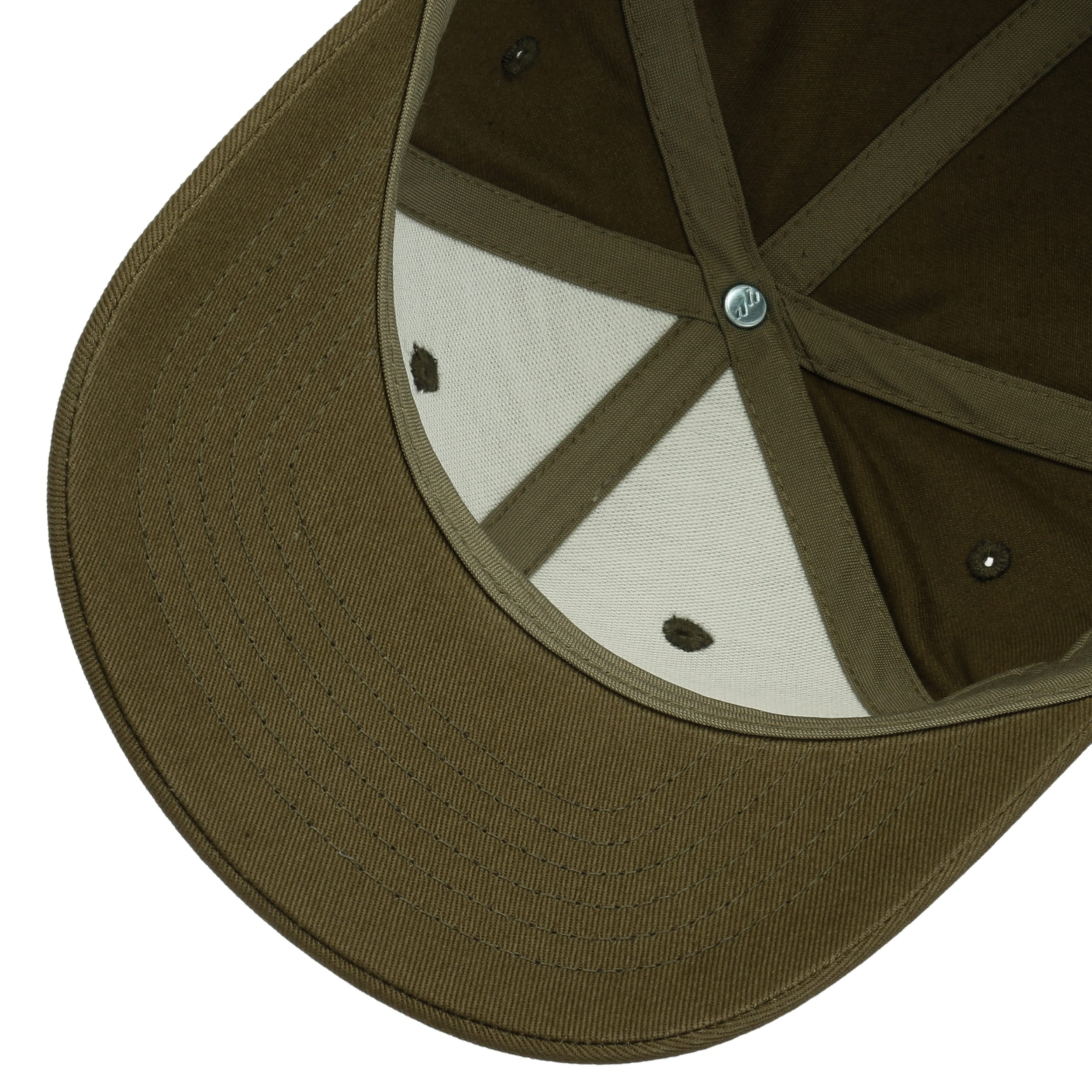 Stapler Cap by Rip Curl --> Shop Hats, Beanies & Caps online Hatshopping