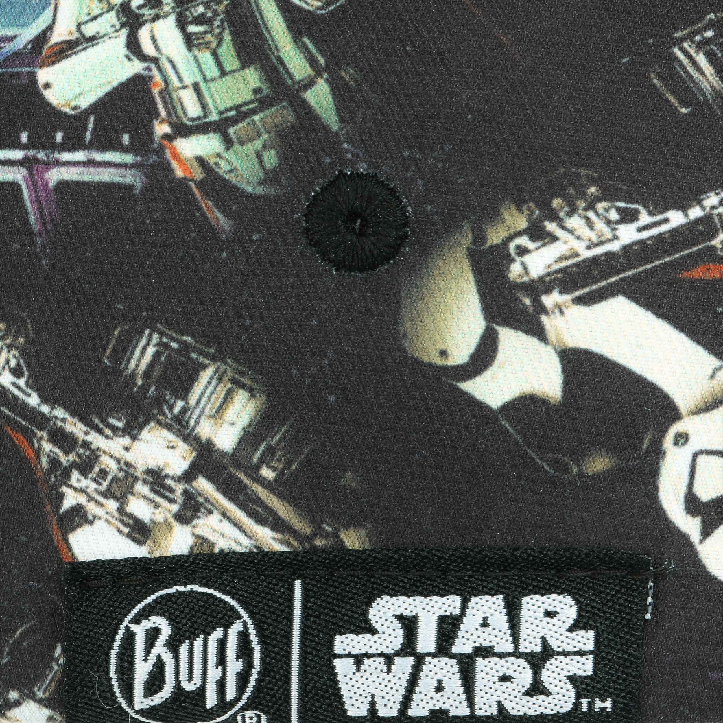 Star Wars First Order Cap by BUFF - 22,95