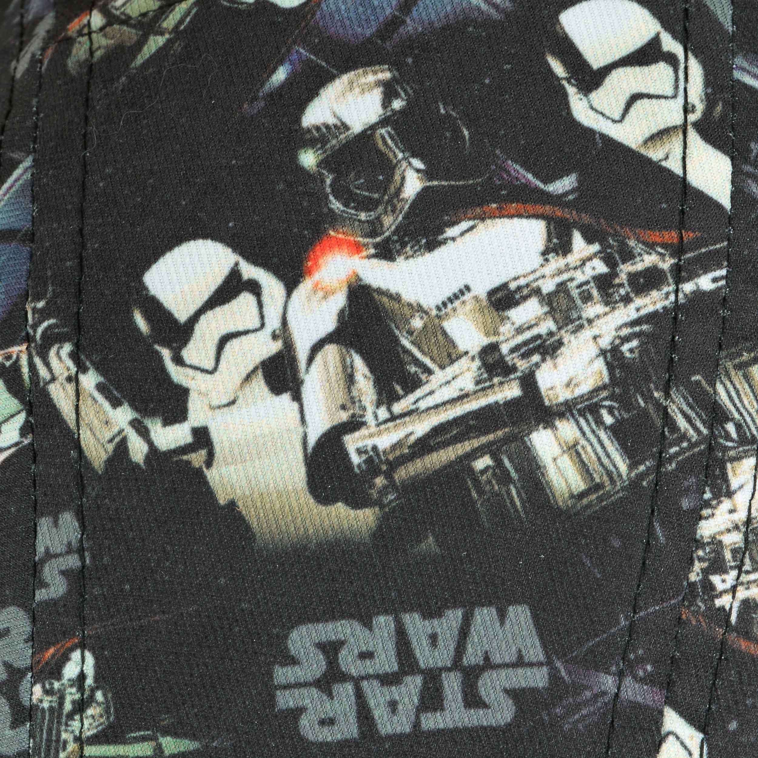 Star Wars First Order Cap by BUFF - 22,95