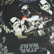 Star Wars First Order Cap by BUFF - 22,95