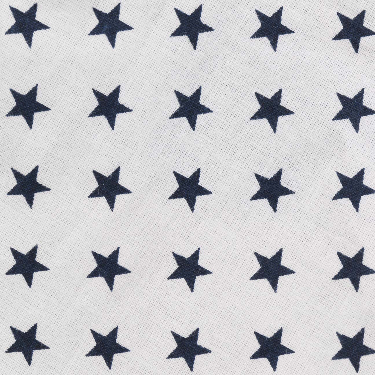 Stars Cap with Neck Protection by Döll --> Shop Hats, Beanies & Caps ...