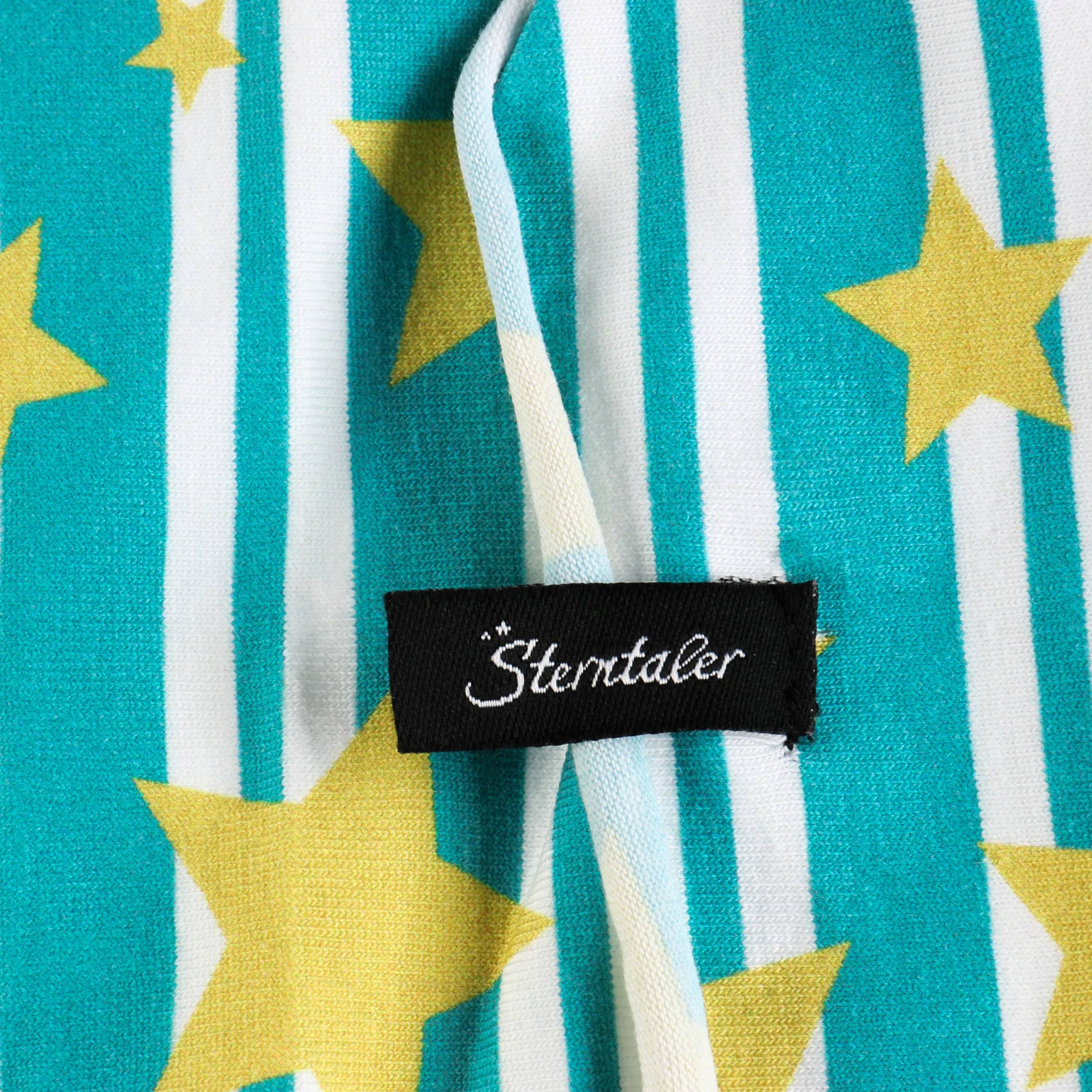 Stars Multifunctional Scarf by Sterntaler - 16,95