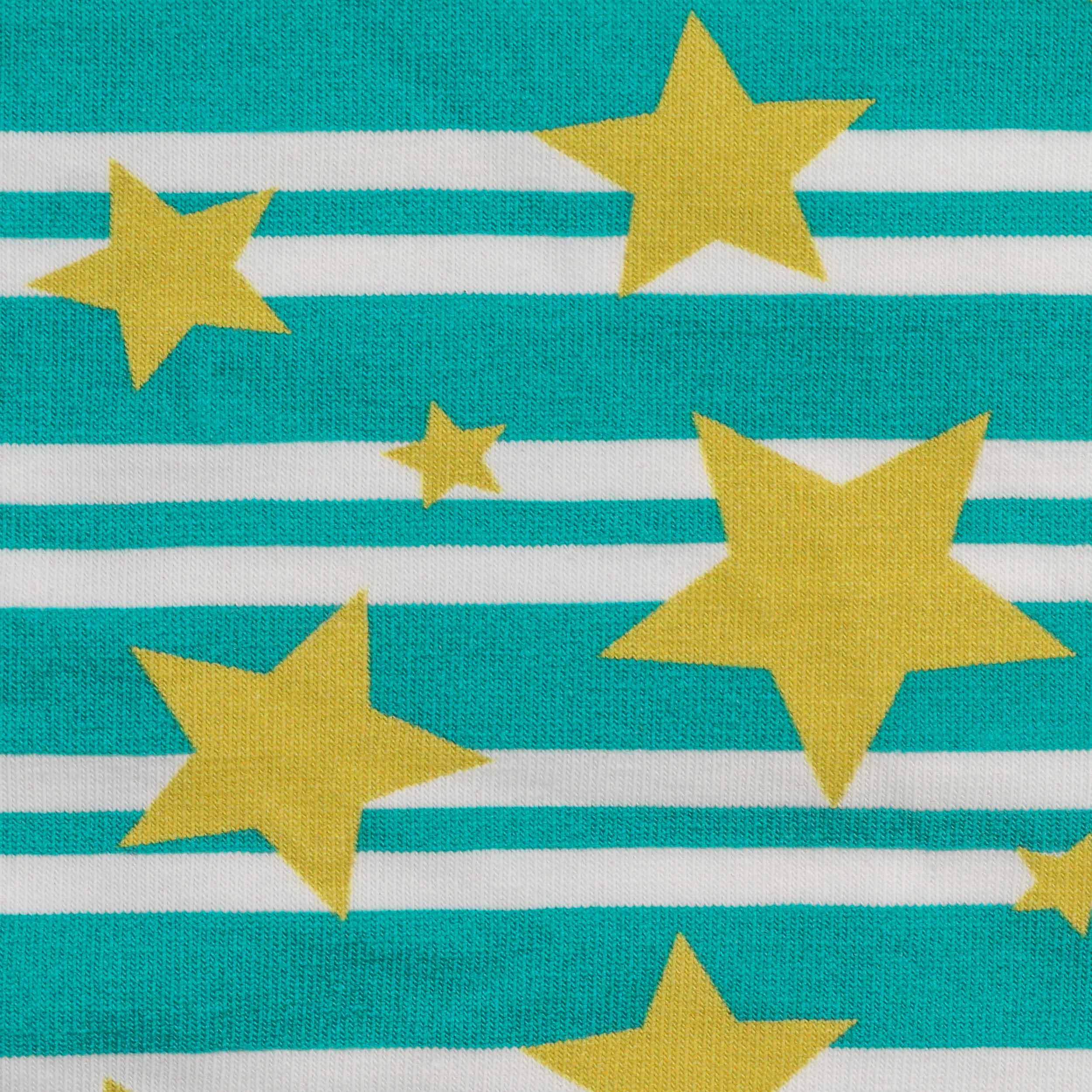 Stars Multifunctional Scarf by Sterntaler - 16,95