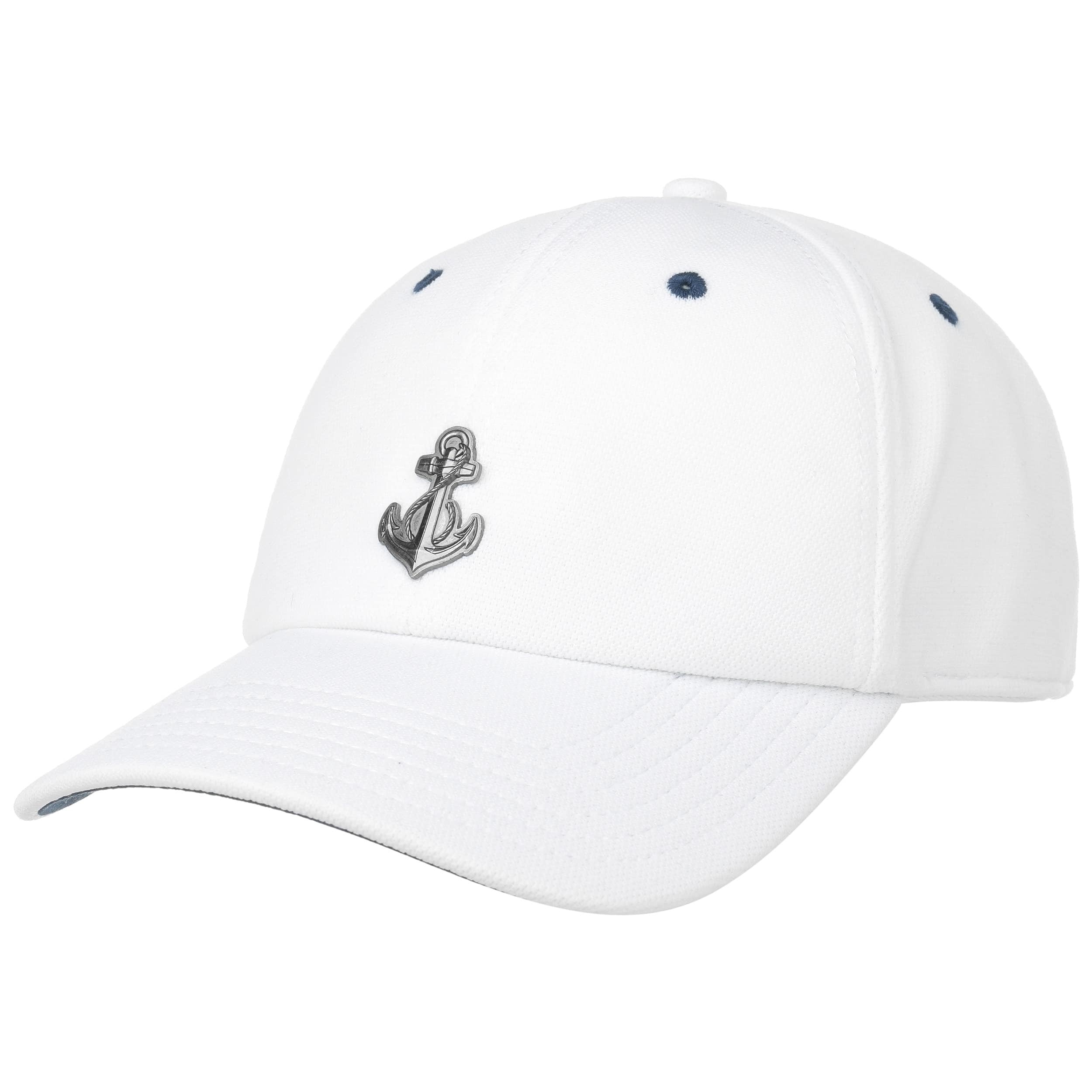 Stay Down Curved Cap by Cayler & Sons - 28,95
