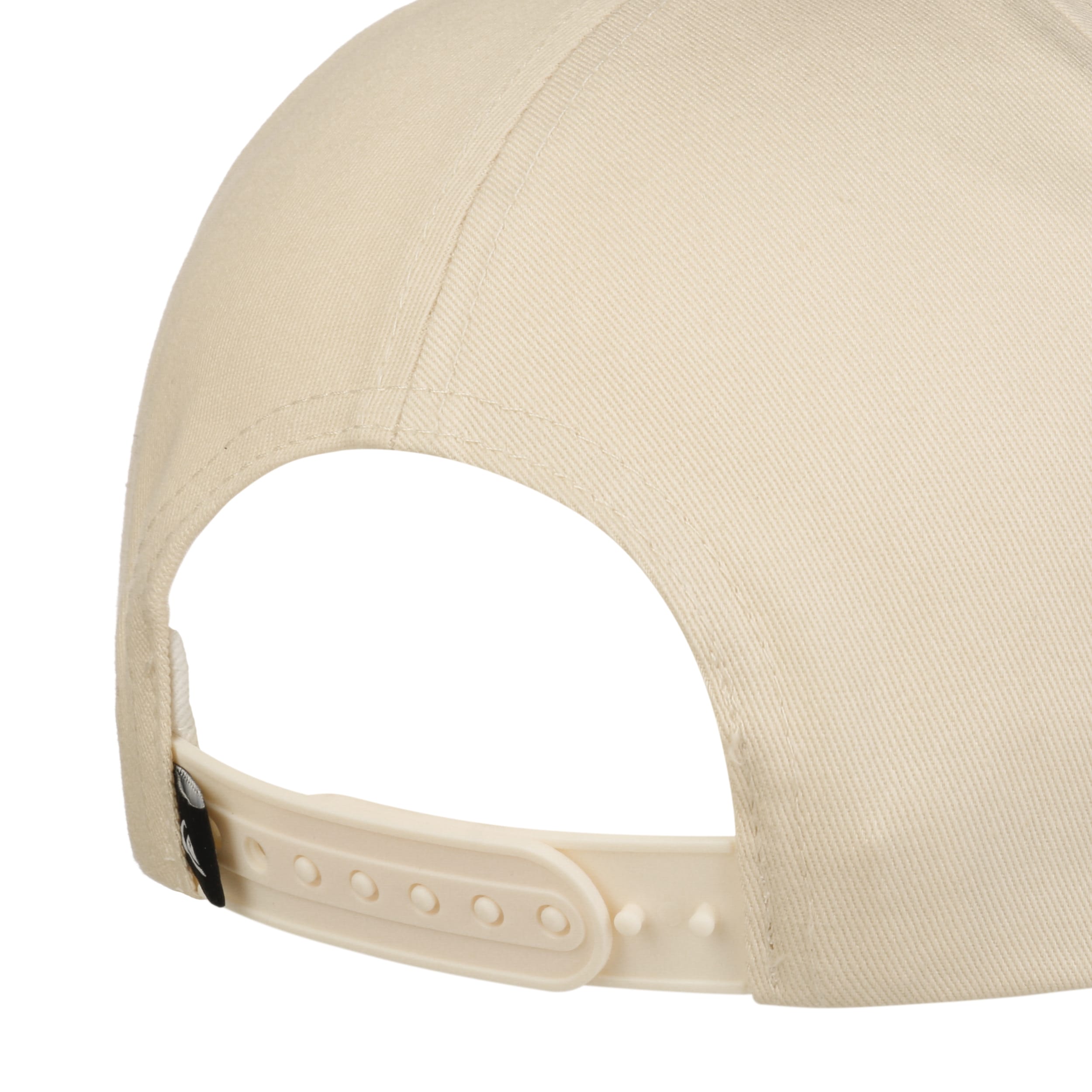 Step Inside Cap by Quiksilver - 32,95