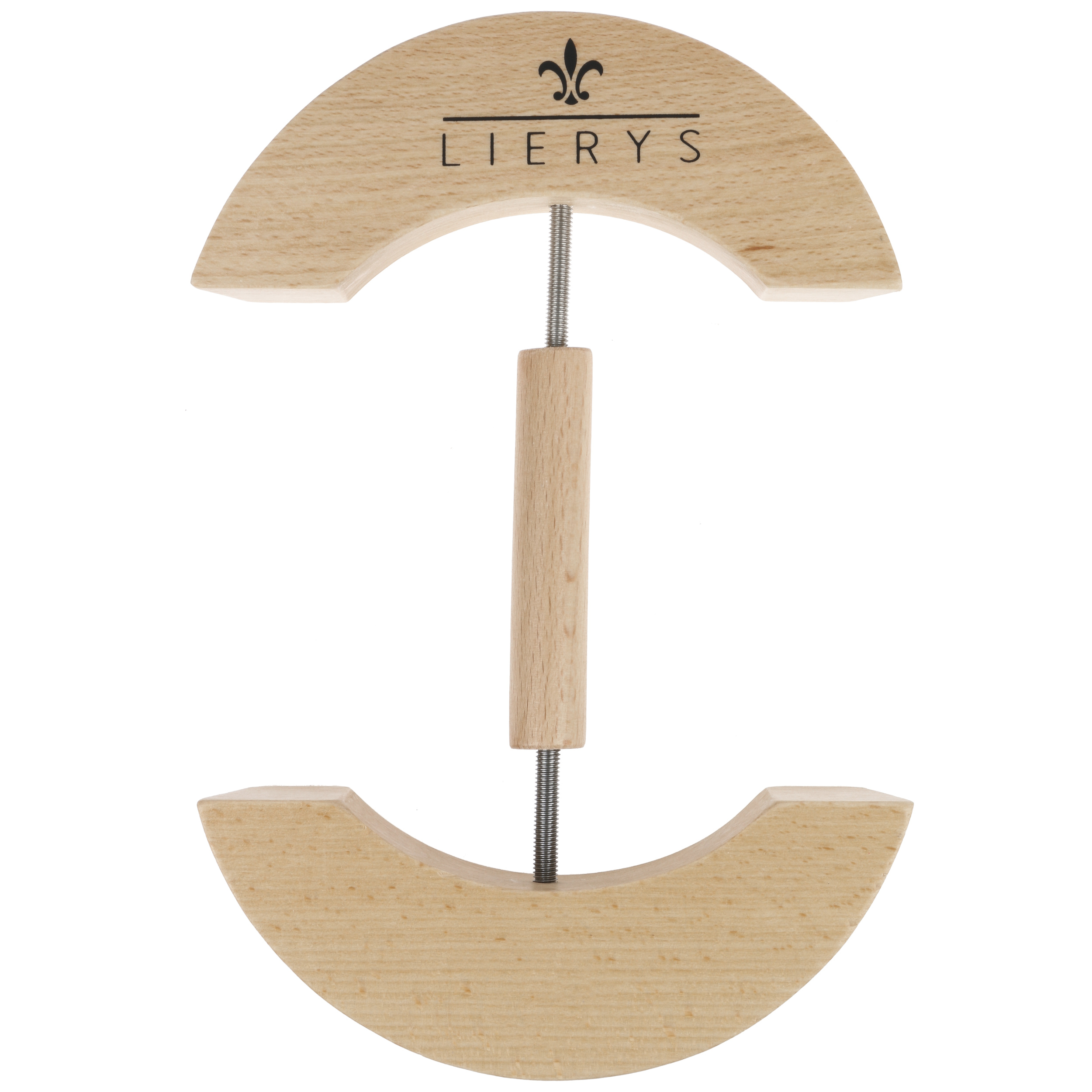 Stretch It Cap Stretcher by Lierys --> Shop Hats, Beanies & Caps online ...