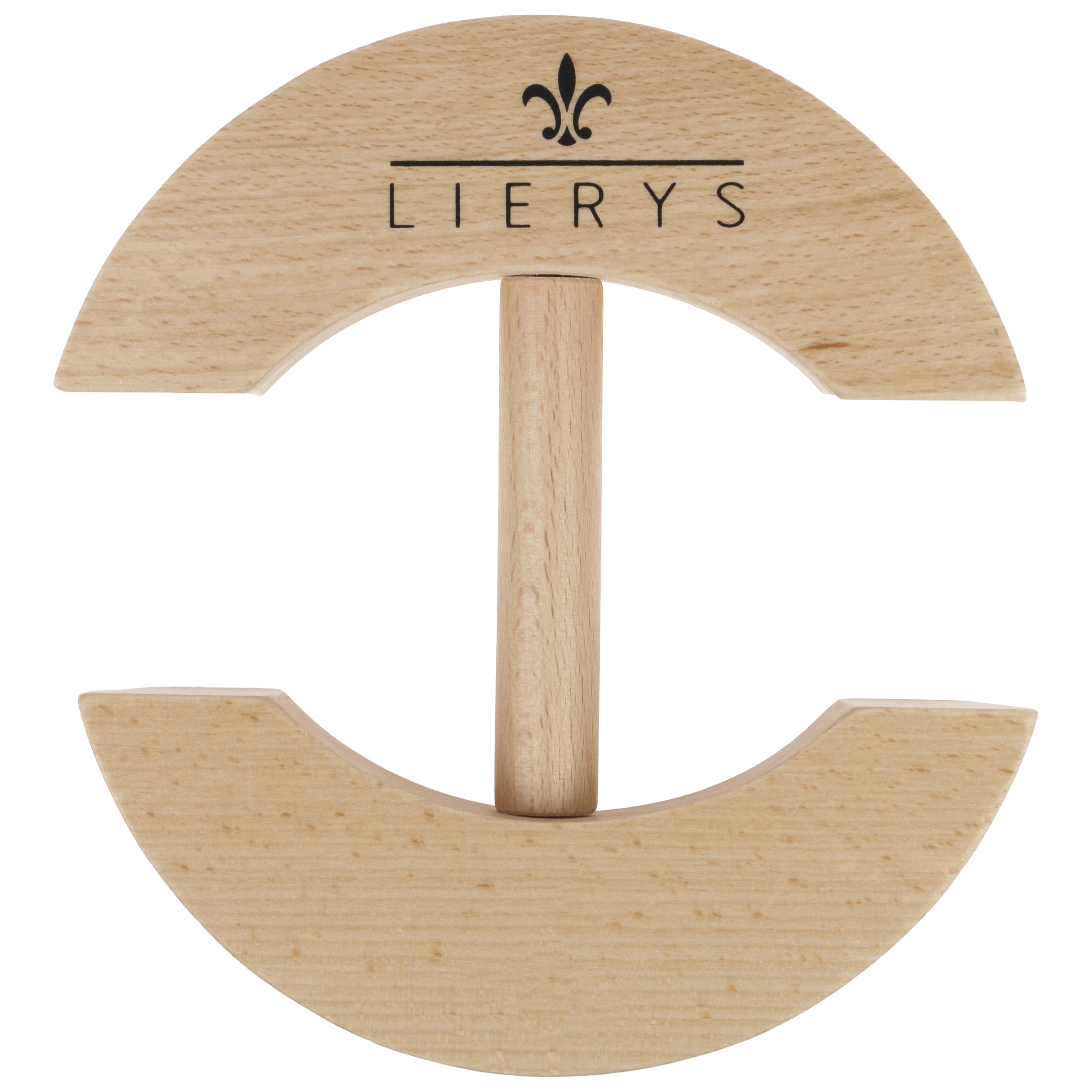 Stretch It Cap Stretcher by Lierys - 32,95