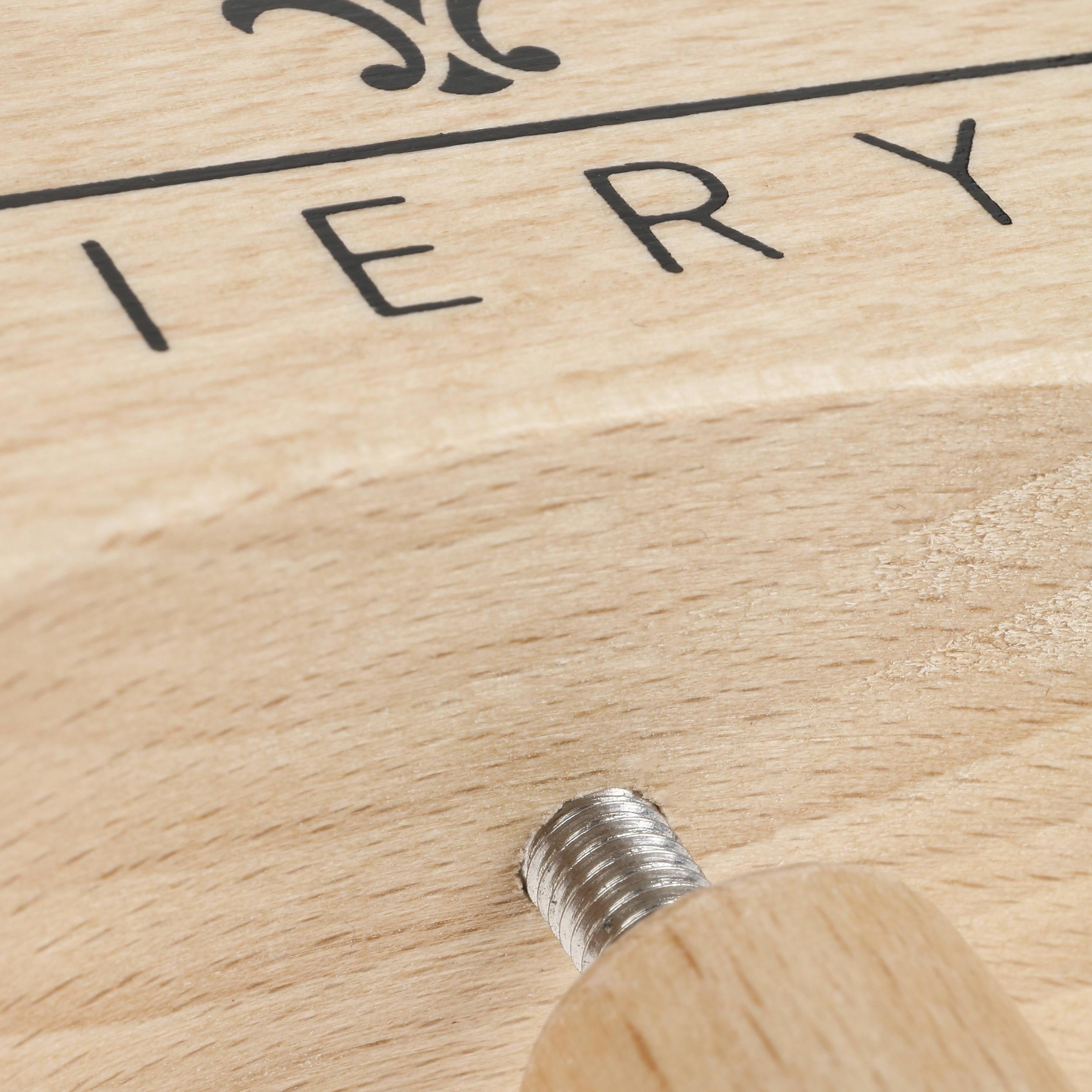 Stretch It Cap Stretcher by Lierys - 32,95